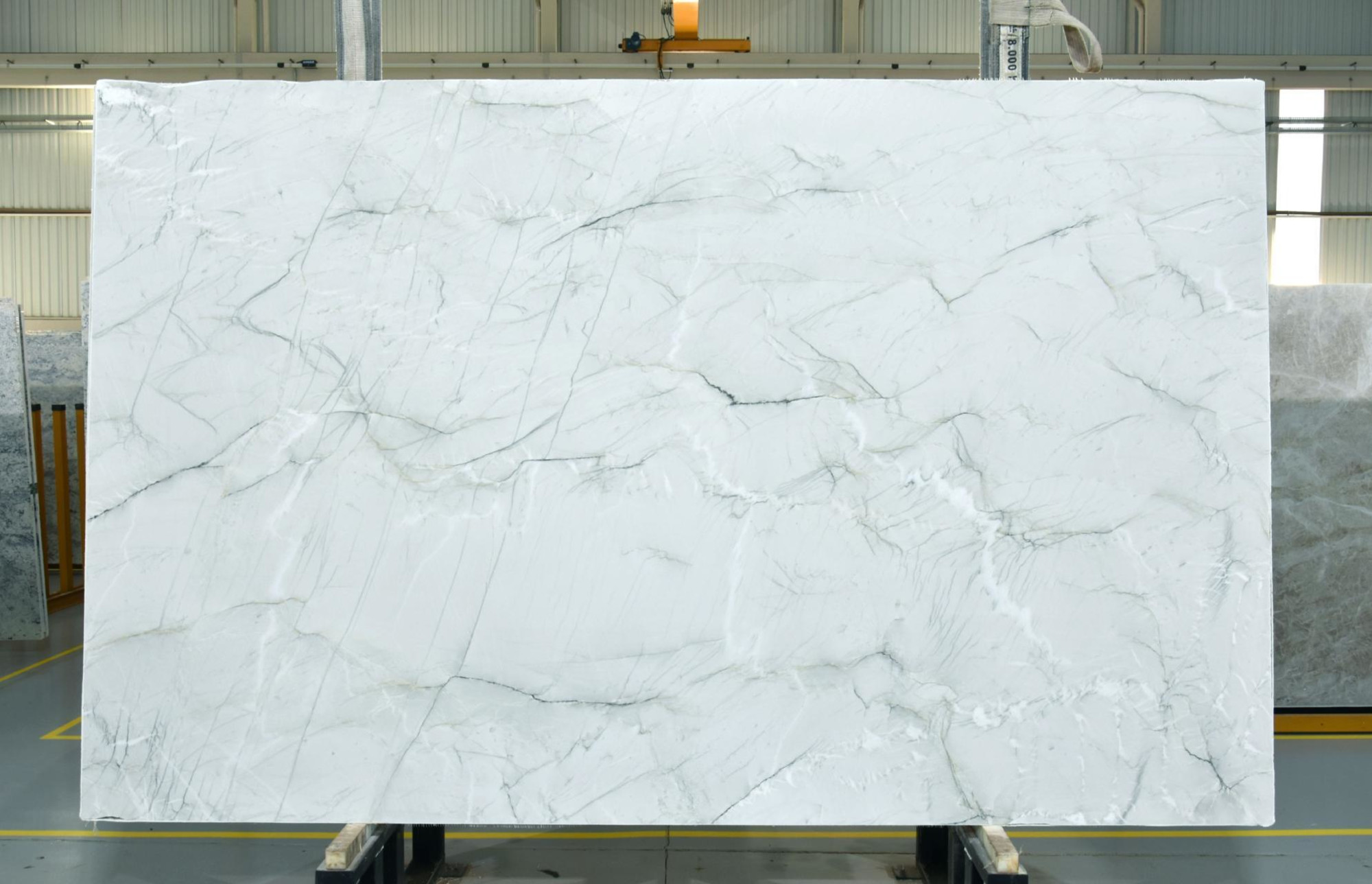 Slab Bundle Detail For: PO-001533294-10-4541-7 in 115 | Bedrosians Tile ...