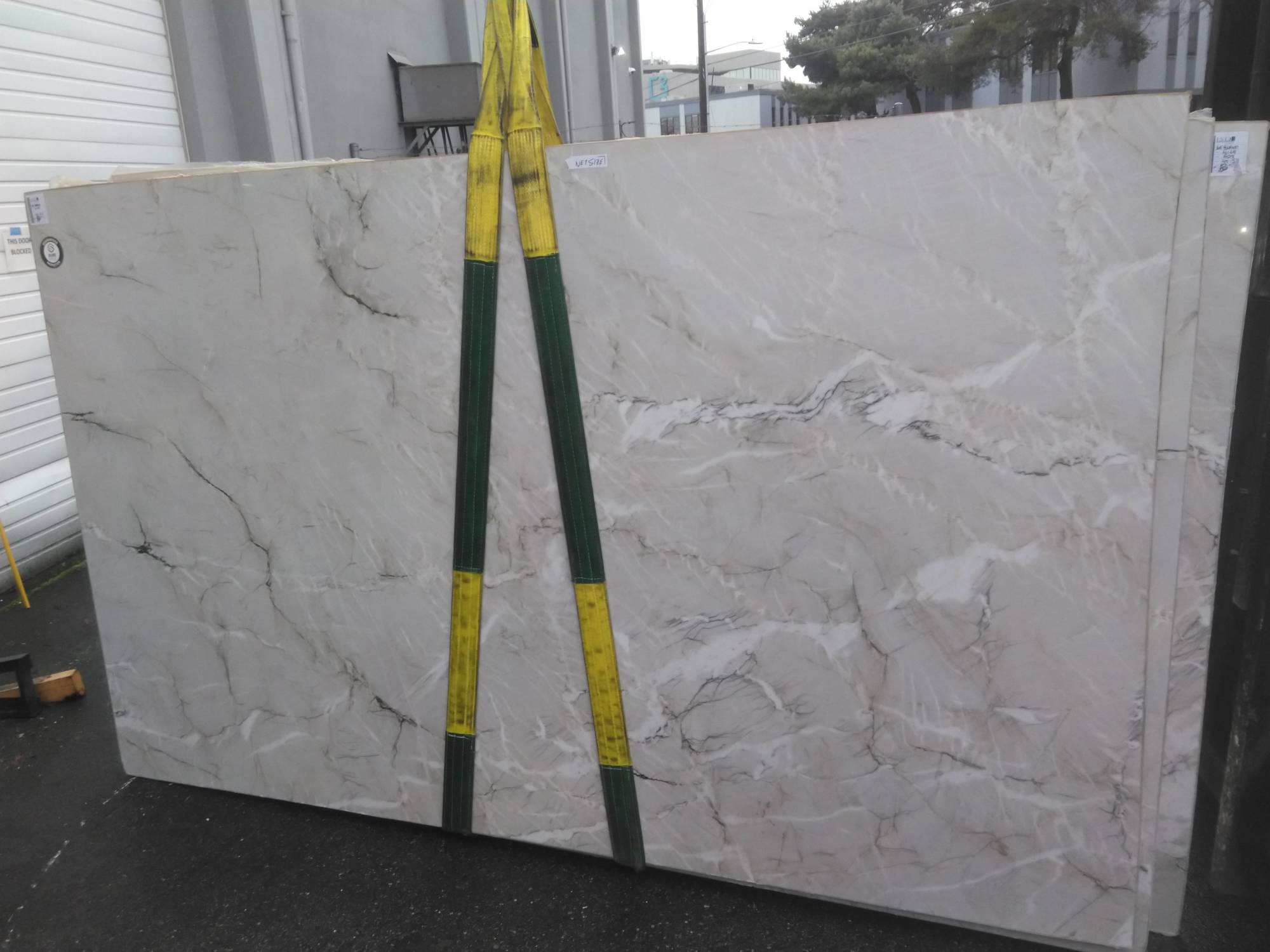 Slab Bundle Detail For: PO-001244632-20-4129-7 in 161 | Bedrosians Tile ...