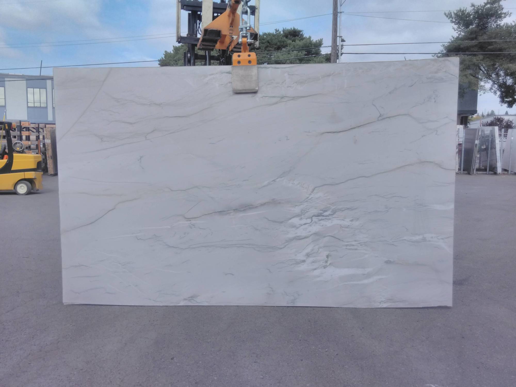 Slab Bundle Detail For: PO-001436706-4-4489-2 in 161 | Bedrosians Tile ...
