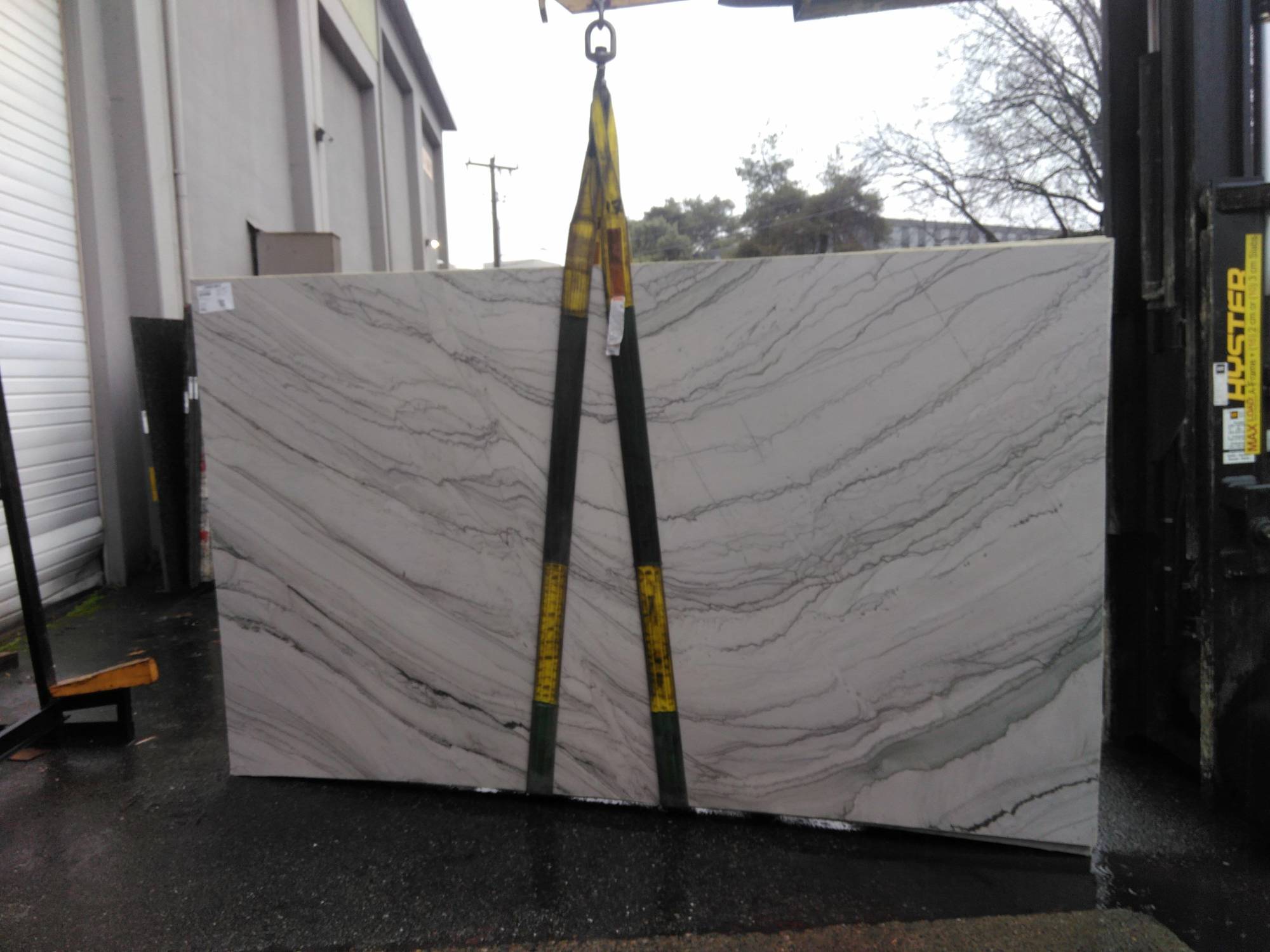 Slab Bundle Detail For: PO-001245441-10-441-5 in 160 | Bedrosians Tile ...