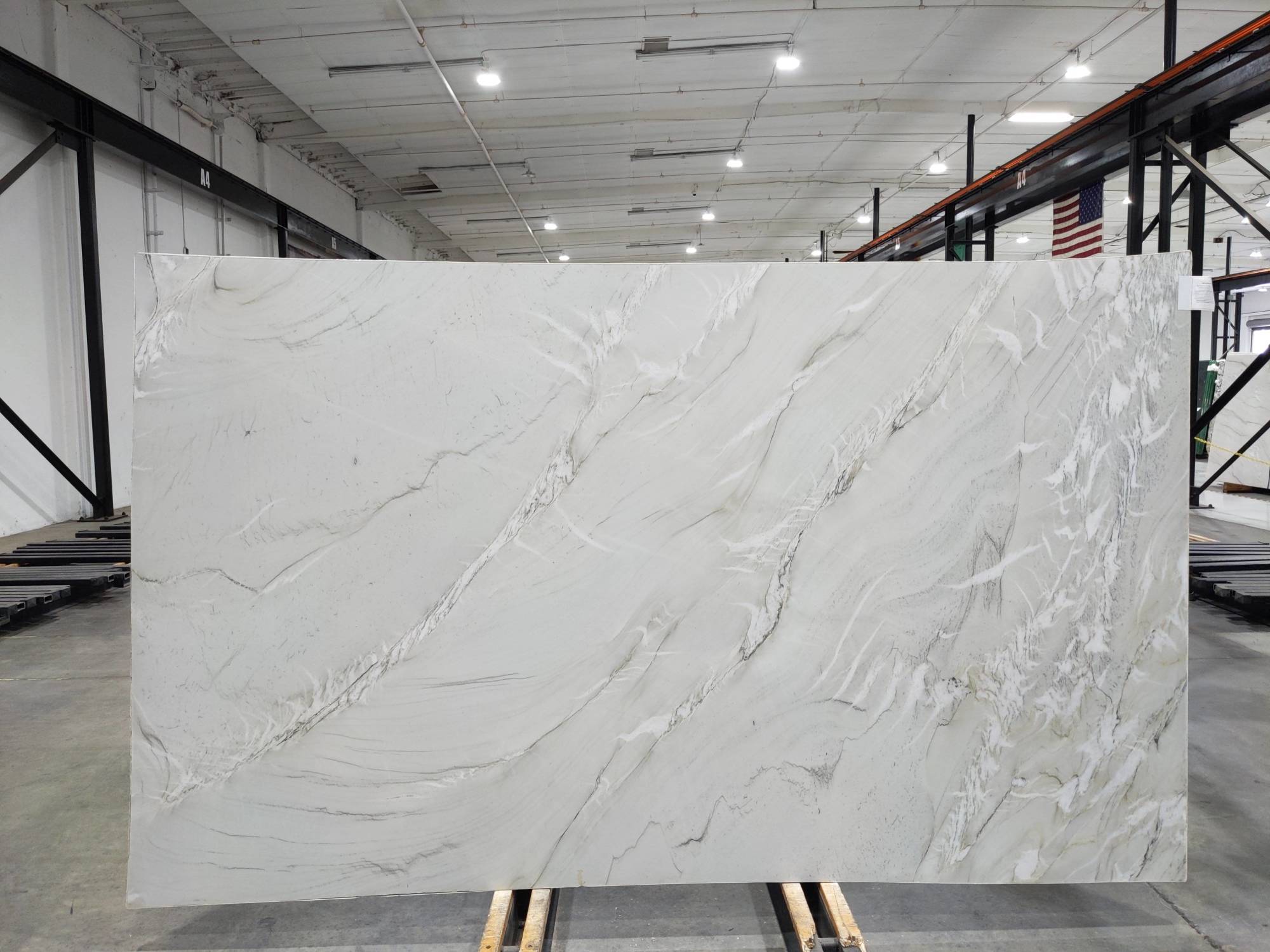 Slab Bundle Detail For: PO-001734495-10-5603-4 in 152 | Bedrosians Tile ...