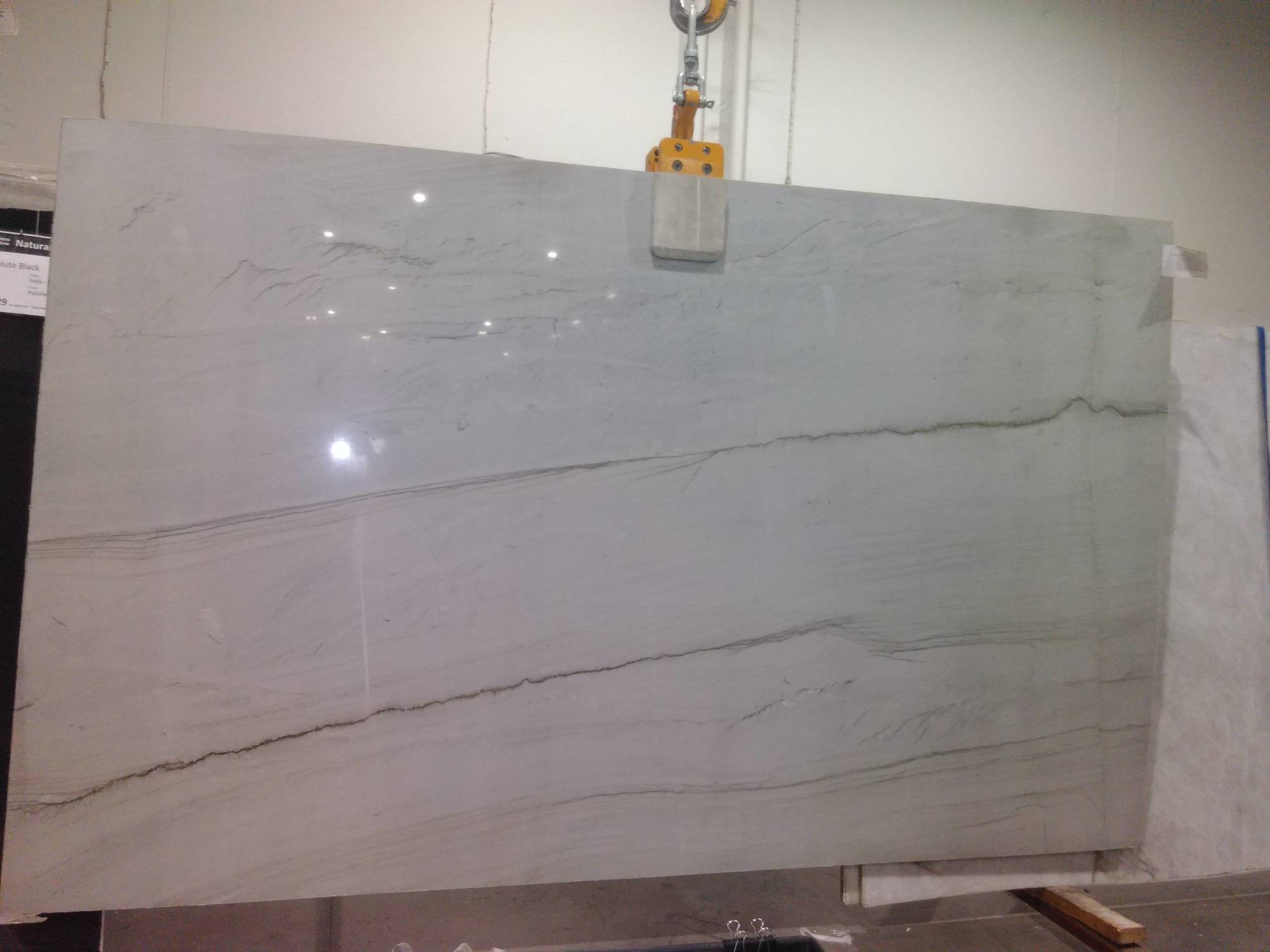Slab Bundle Detail For: PO-001925061-20-6198-99 in 112 | Bedrosians ...