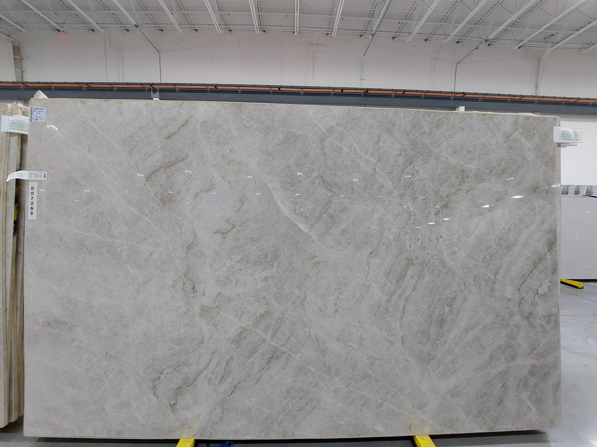 Slab Bundle Detail For: PO-001903562-10-6474-2 in 182 | Bedrosians Tile ...