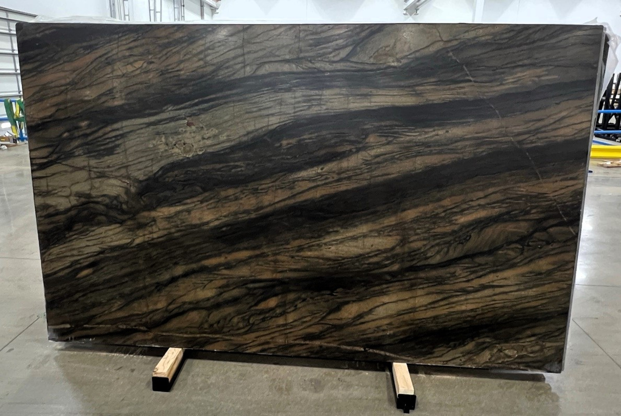 Slab Bundle Detail For: PO-001507106-10-502-1 in 146 | Bedrosians Tile ...