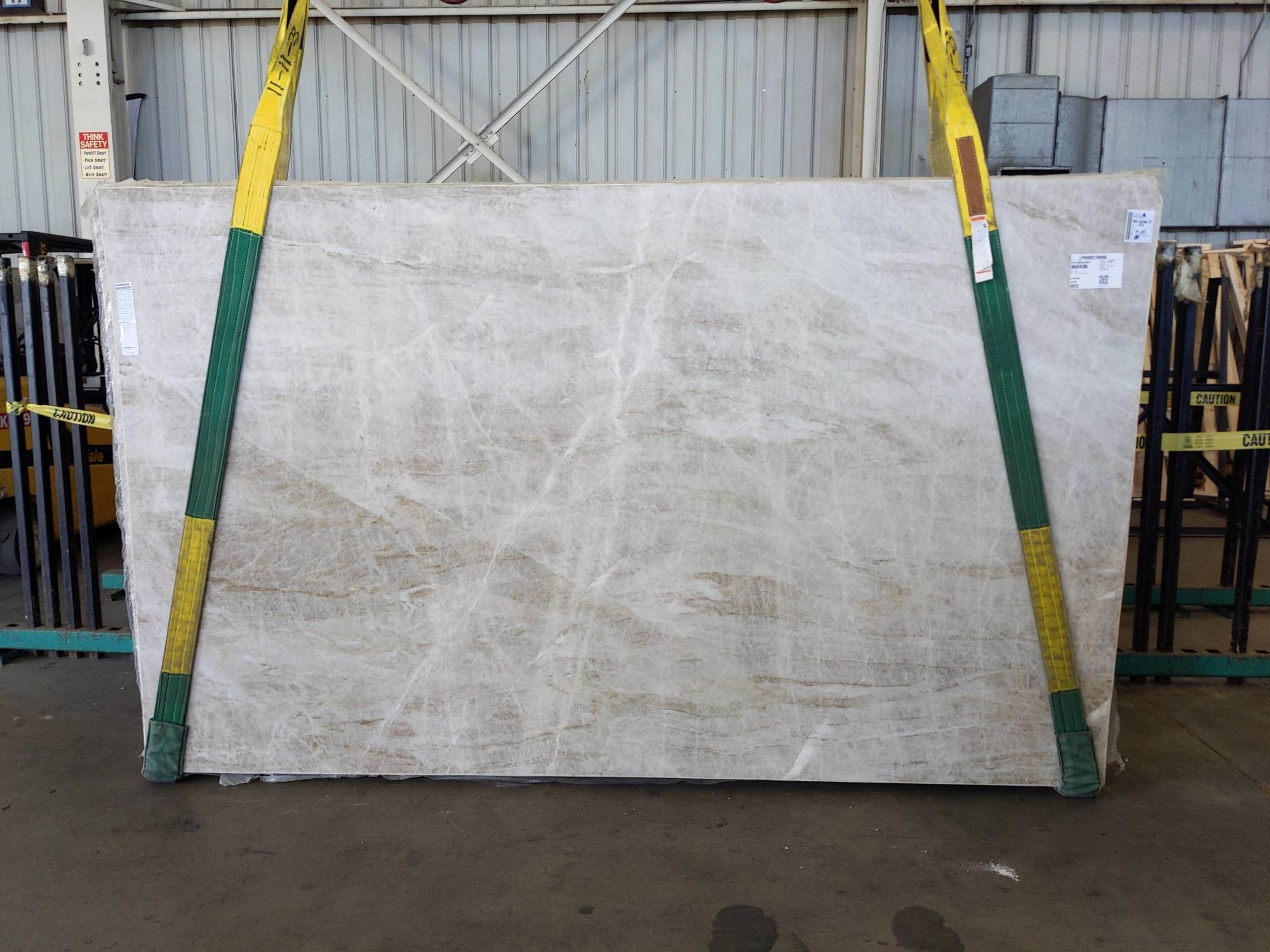 Slab Bundle Detail For: PO-001218805-10-5723-20 in 127 | Bedrosians ...