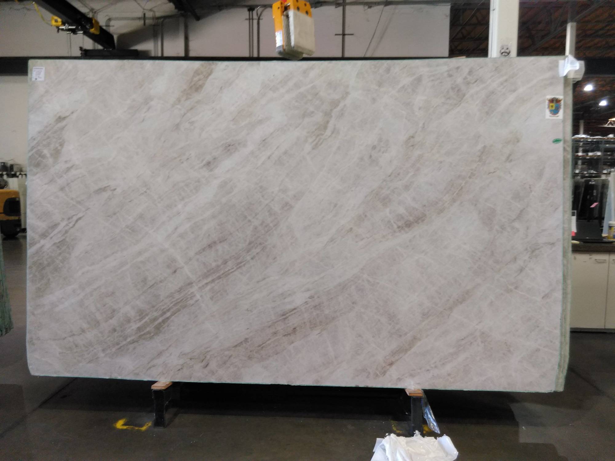 Slab Bundle Detail For: PO-001823024-10-207366-44 in 112 | Bedrosians ...