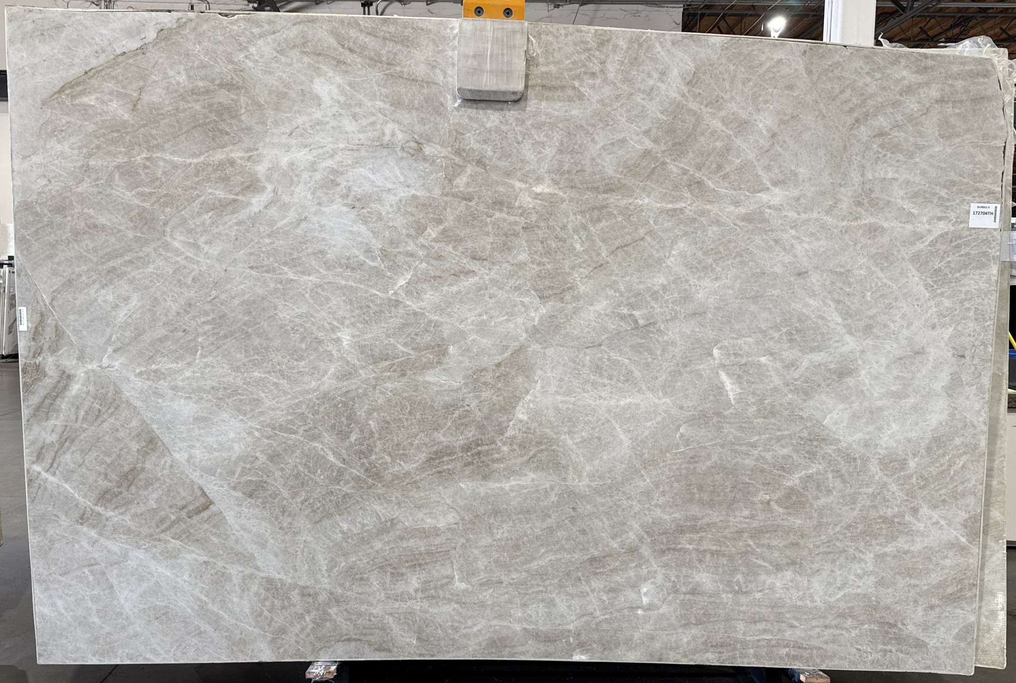 Slab Bundle Detail For: PO-001949518-20-43553-4 in 112 | Bedrosians ...