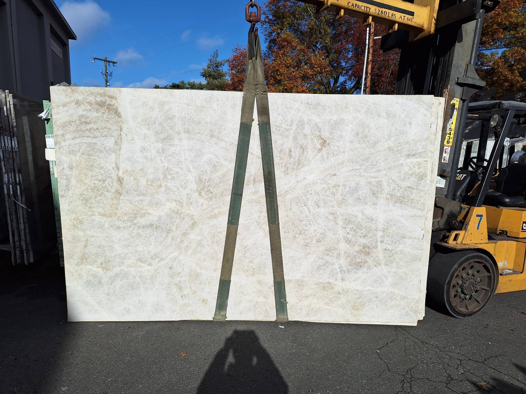 Slab Bundle Detail For: PO-001847590-10-2889-6 in 161 | Bedrosians Tile ...