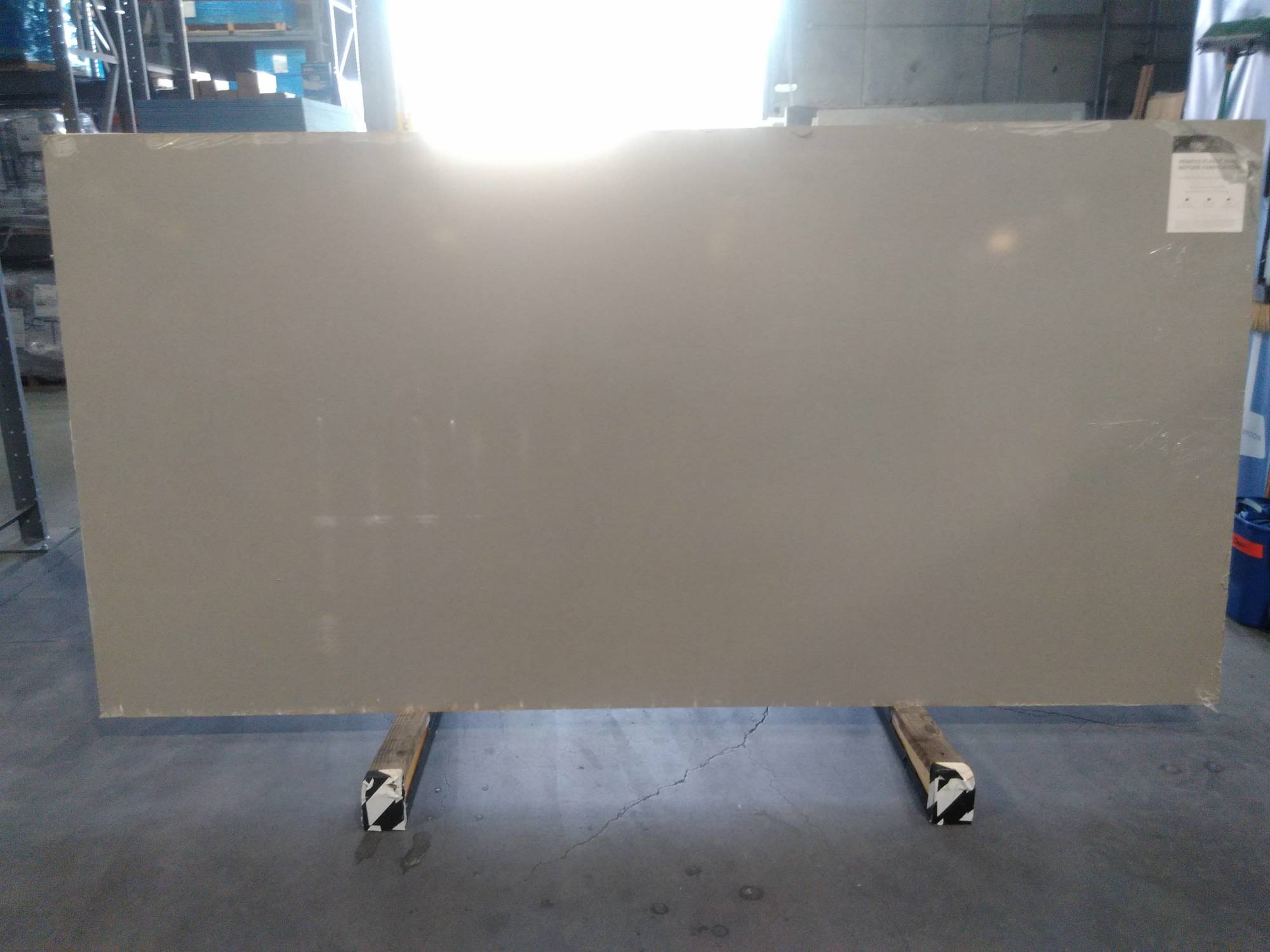 Slab Bundle Detail For: PO-000000787-10-1-6 in 129 | Bedrosians Tile ...