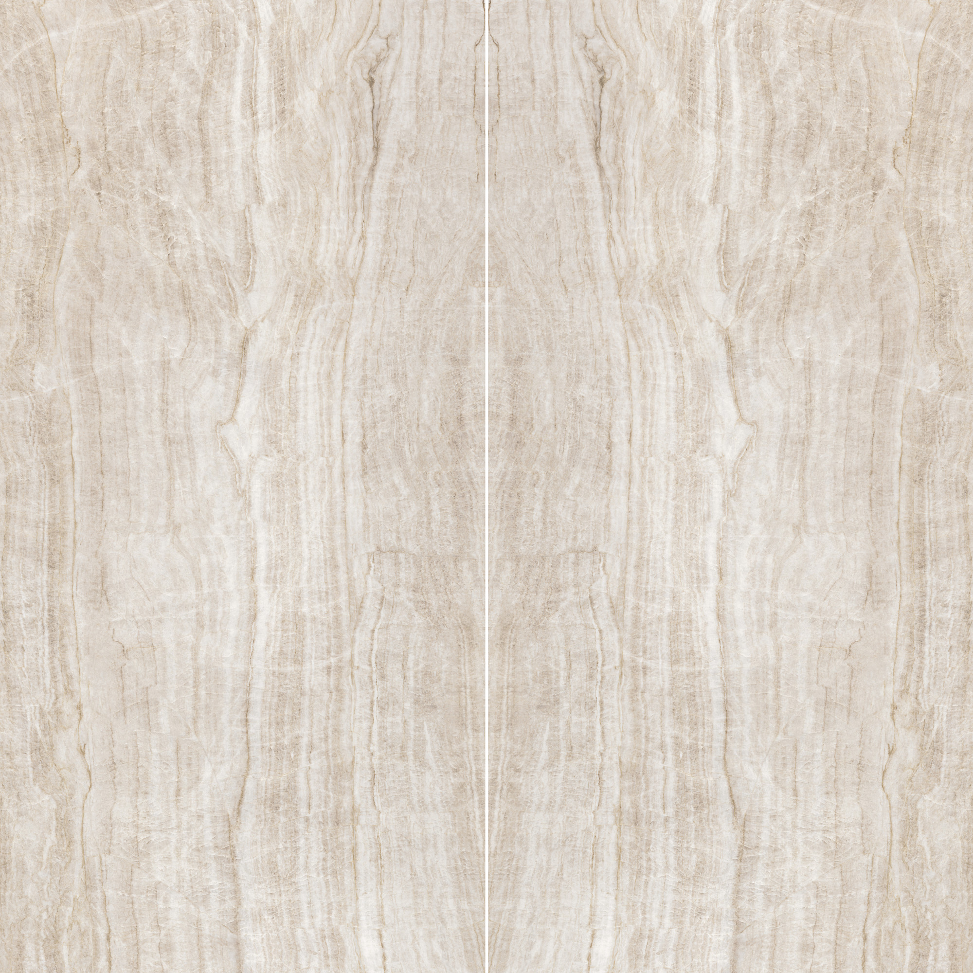 Slab Bundle Detail For: PO-001446896-70-7-7 in 185 | Bedrosians Tile ...