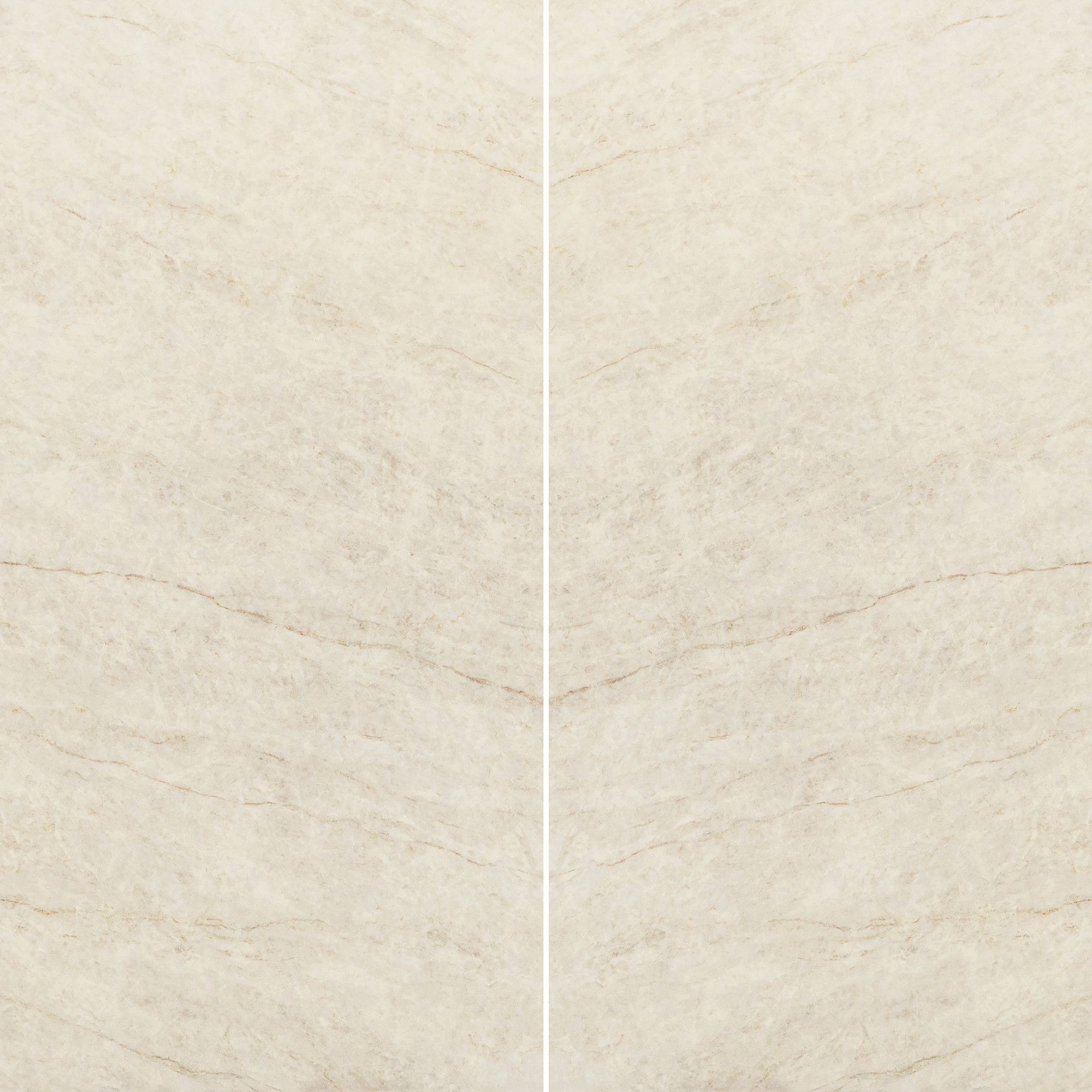 Slab Bundle Detail For: PO-001598098-1-71179-5 in 153 | Bedrosians Tile ...