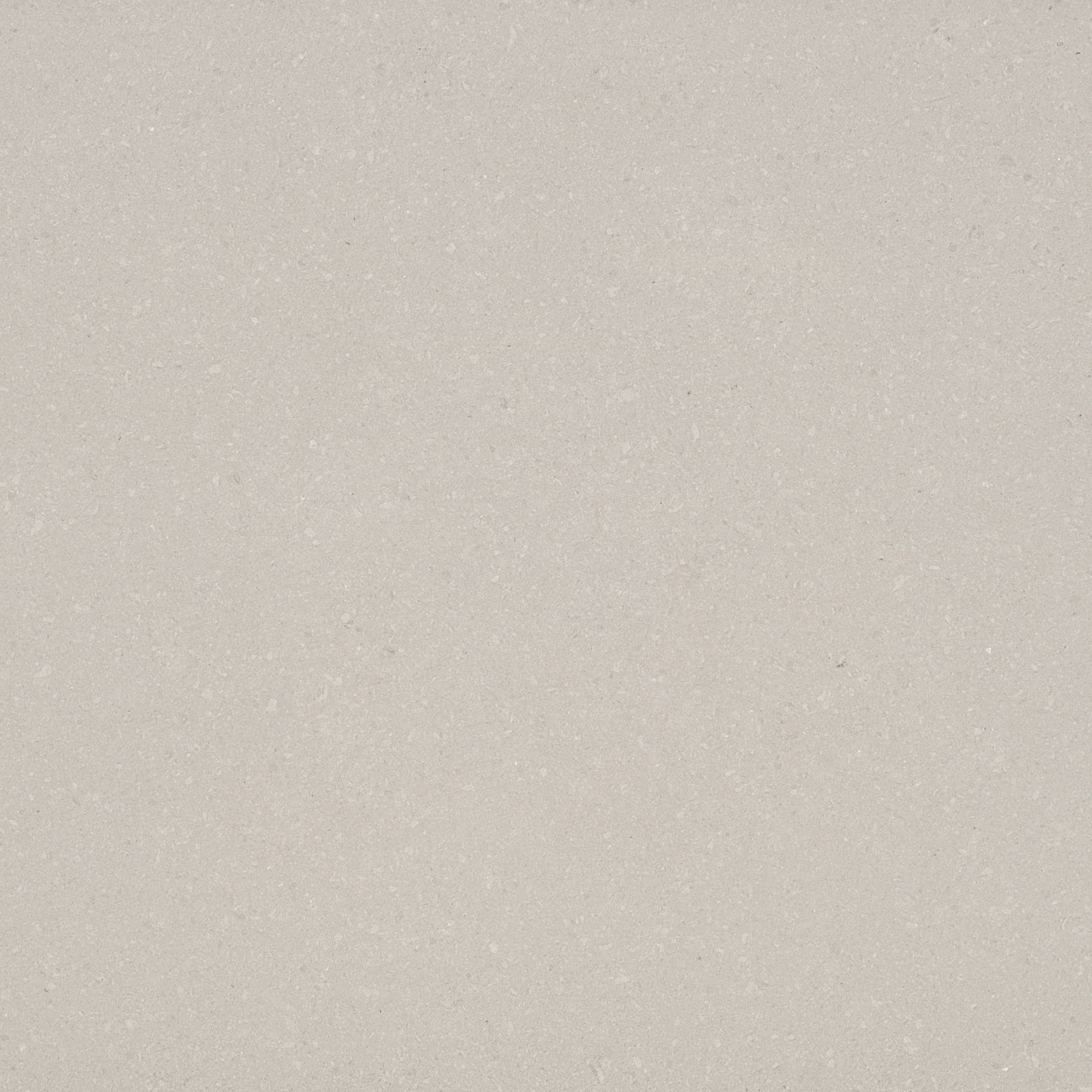 Slab Bundle Detail For: PO-000835643-10-4303-4 in 112 | Bedrosians Tile ...