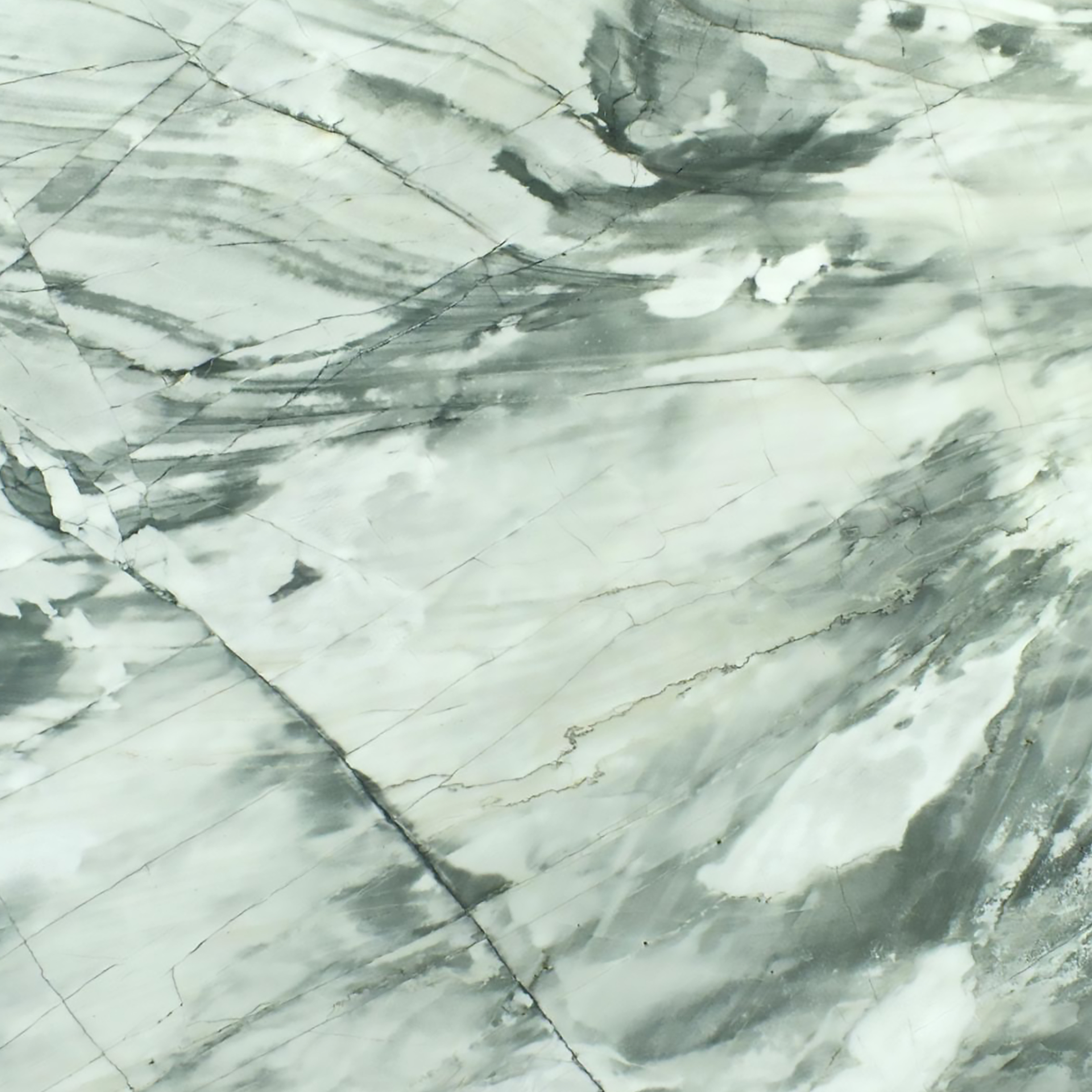 Acqua Bella Polished Quartzite in 2cm | Bedrosians Tile & Stone