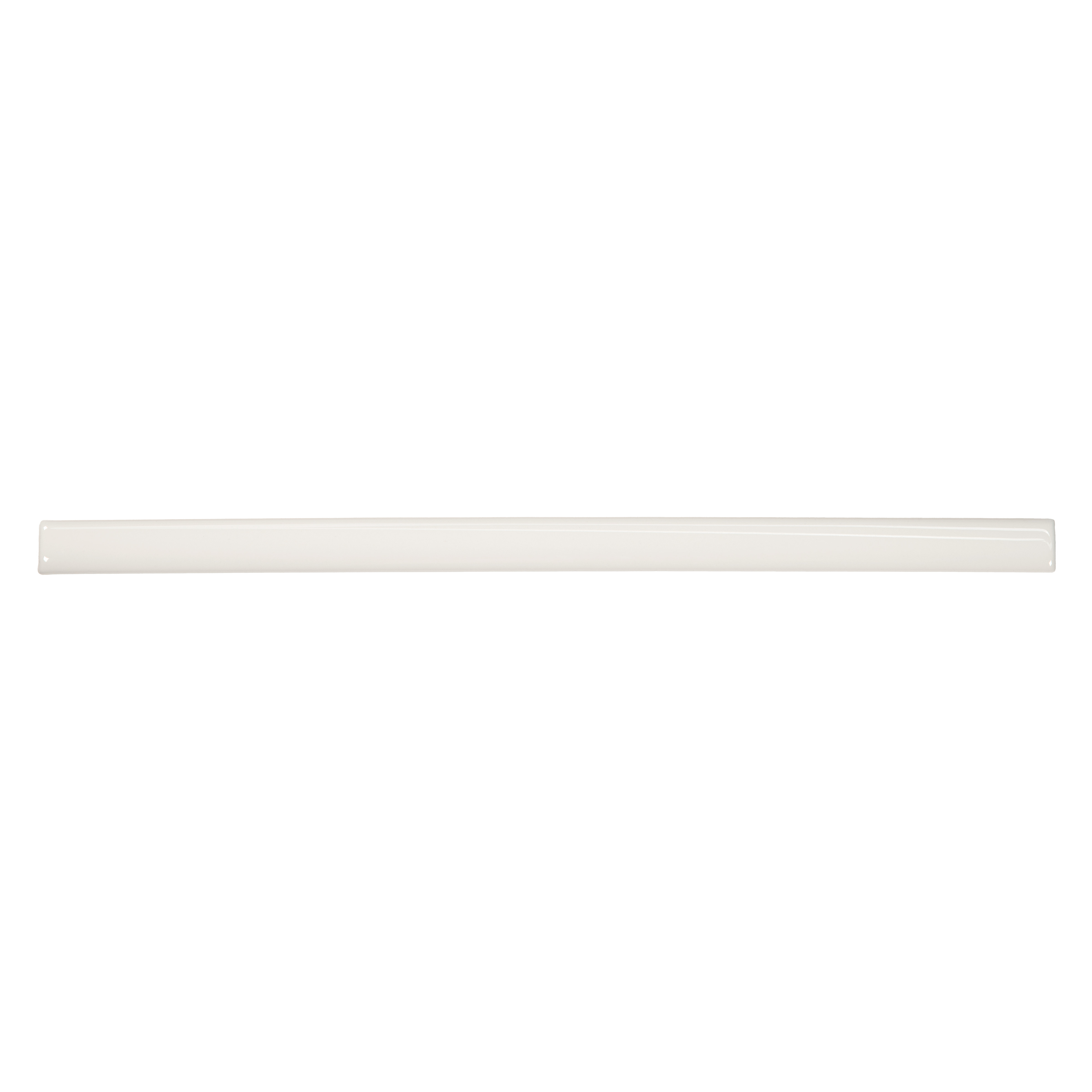 marin-0-5-x-12-jolly-miter-edge-ceramic-trim-in-pearl-white