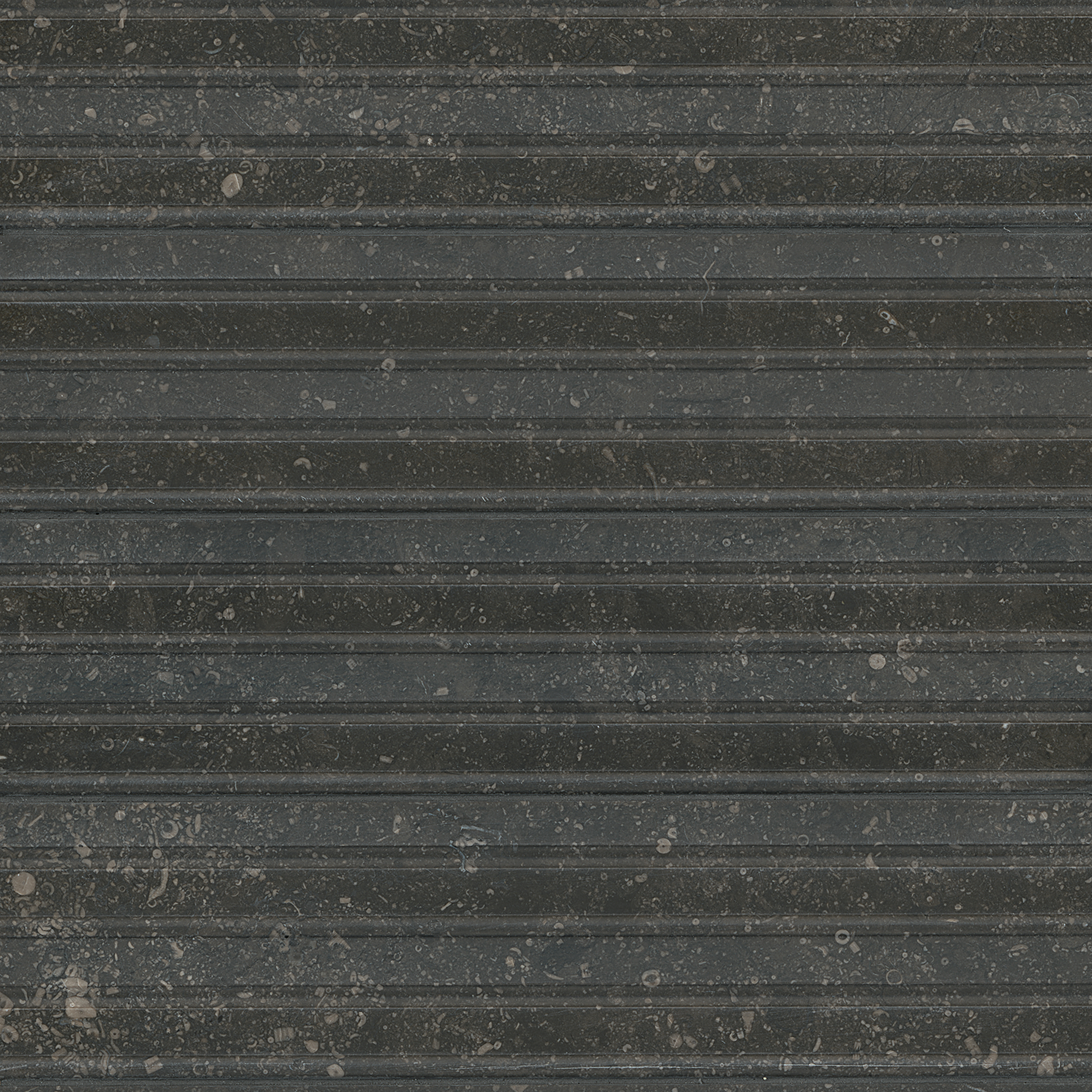 Suave Due 4" x 16" Canapa Texture Limestone Tile in Pecora Nera ...
