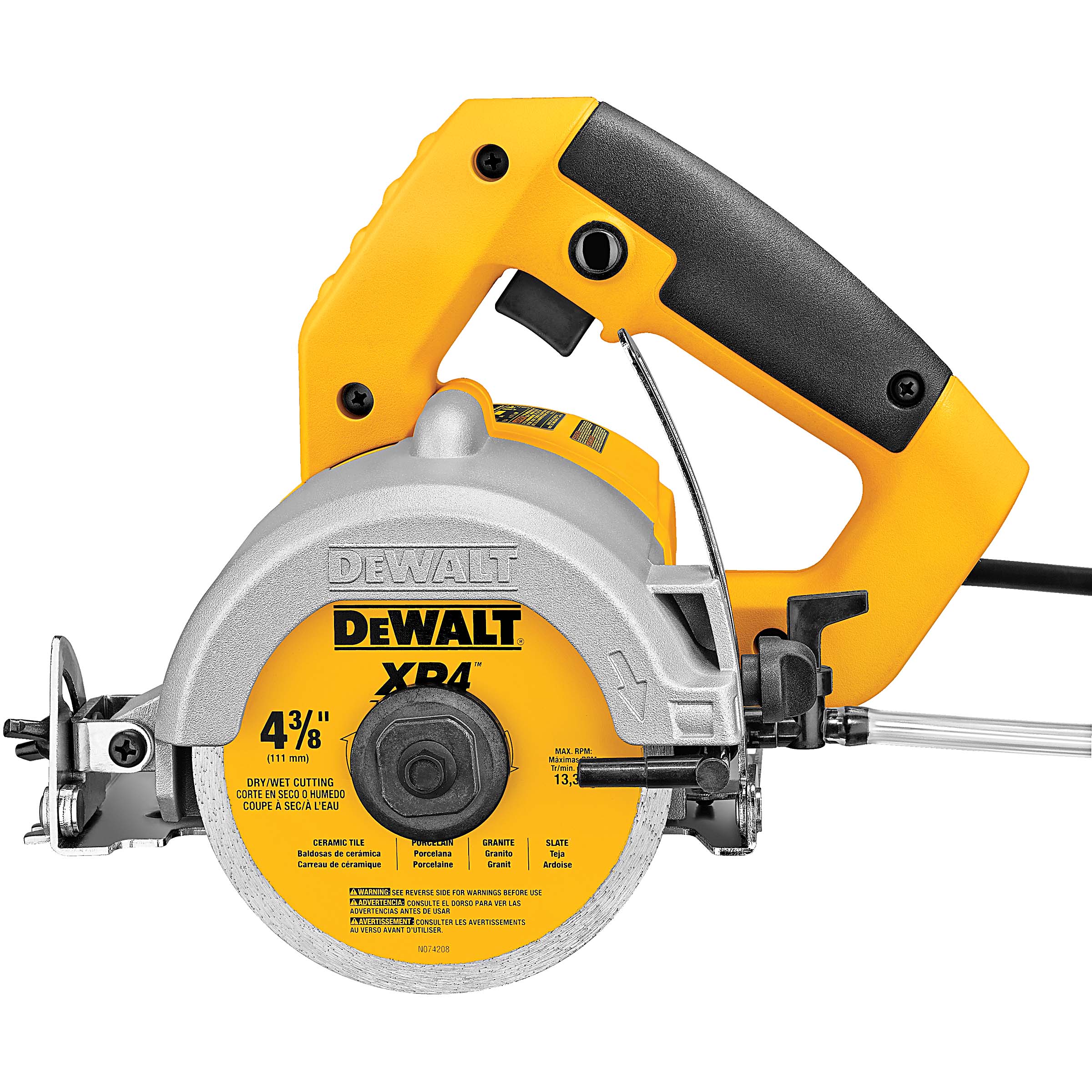 Hand saw dewalt store