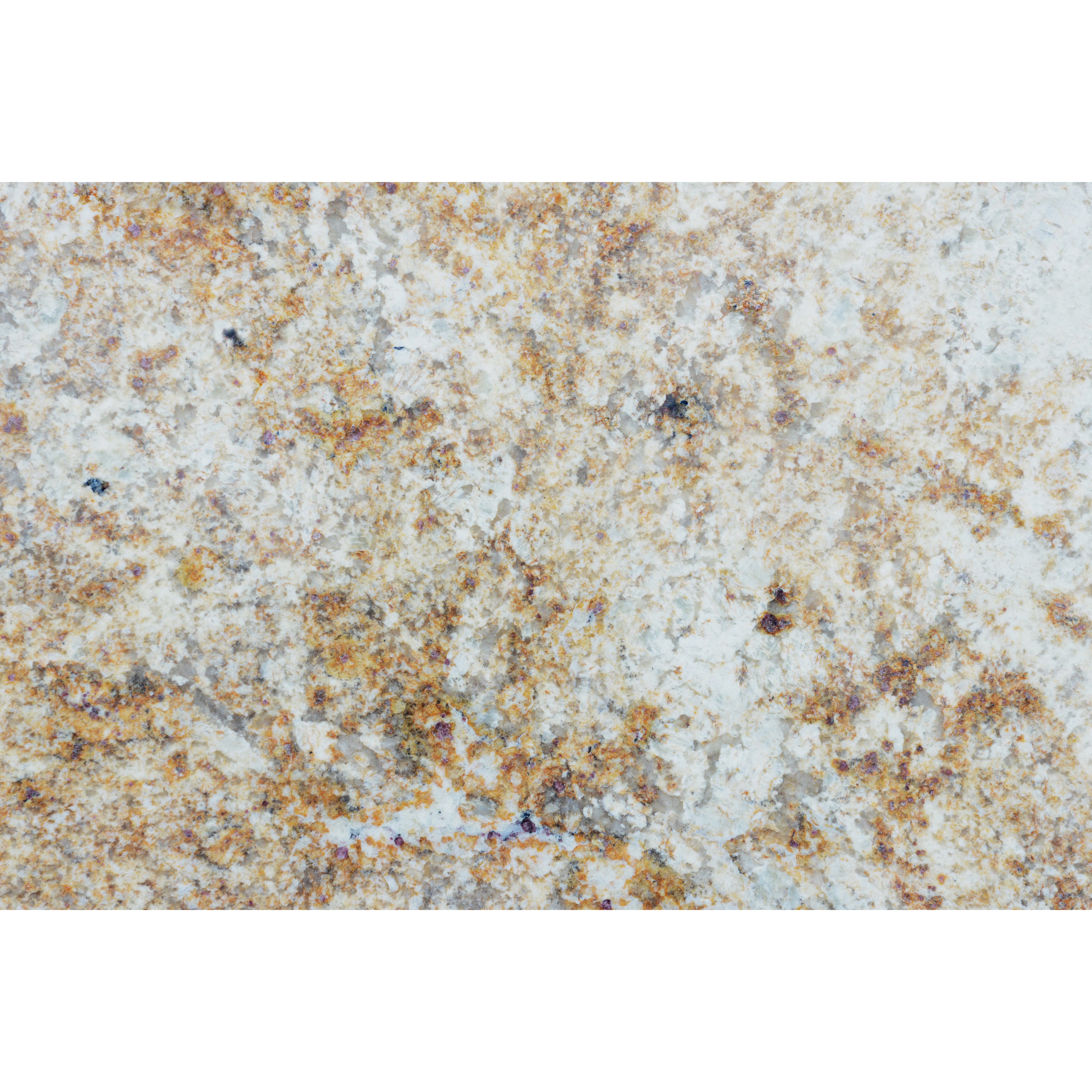 Colonial Cream Colonial Cream Granite Countertop ~ Granite Top, Inc.