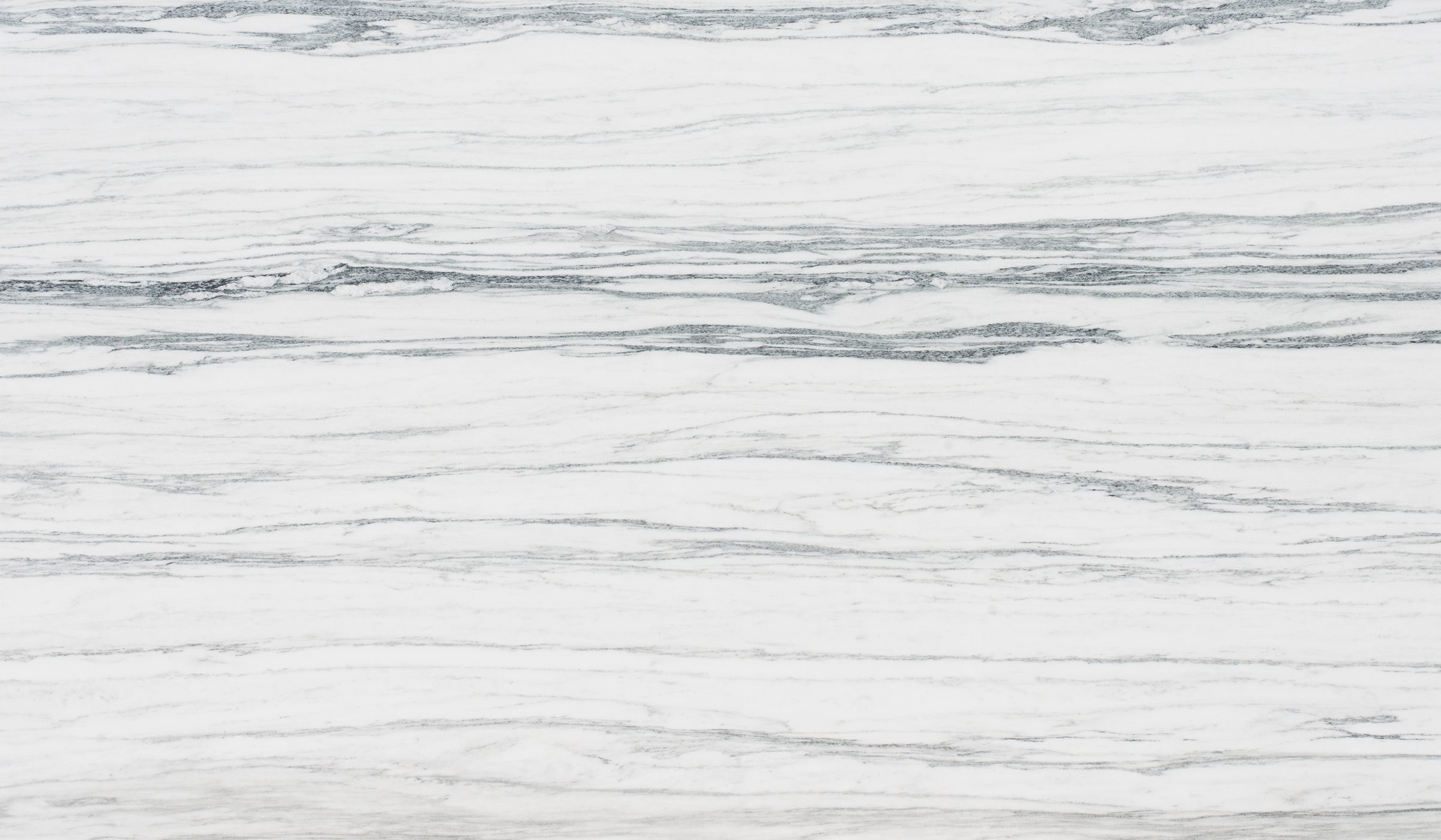 Montclair Danby Marble in 2cm | Bedrosians Tile & Stone