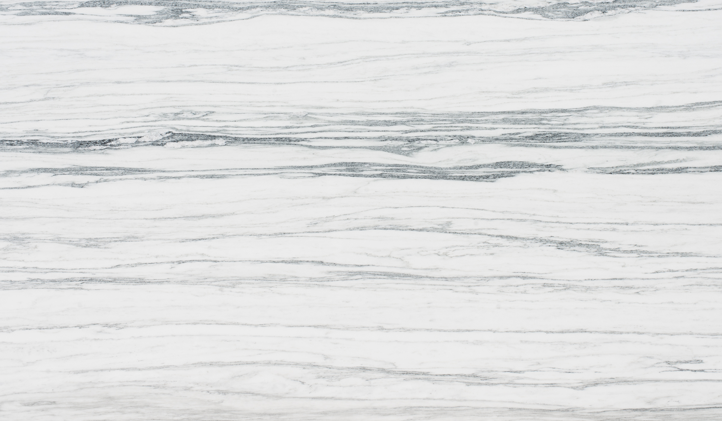 Montclair Danby Marble in 3cm | Bedrosians Tile & Stone