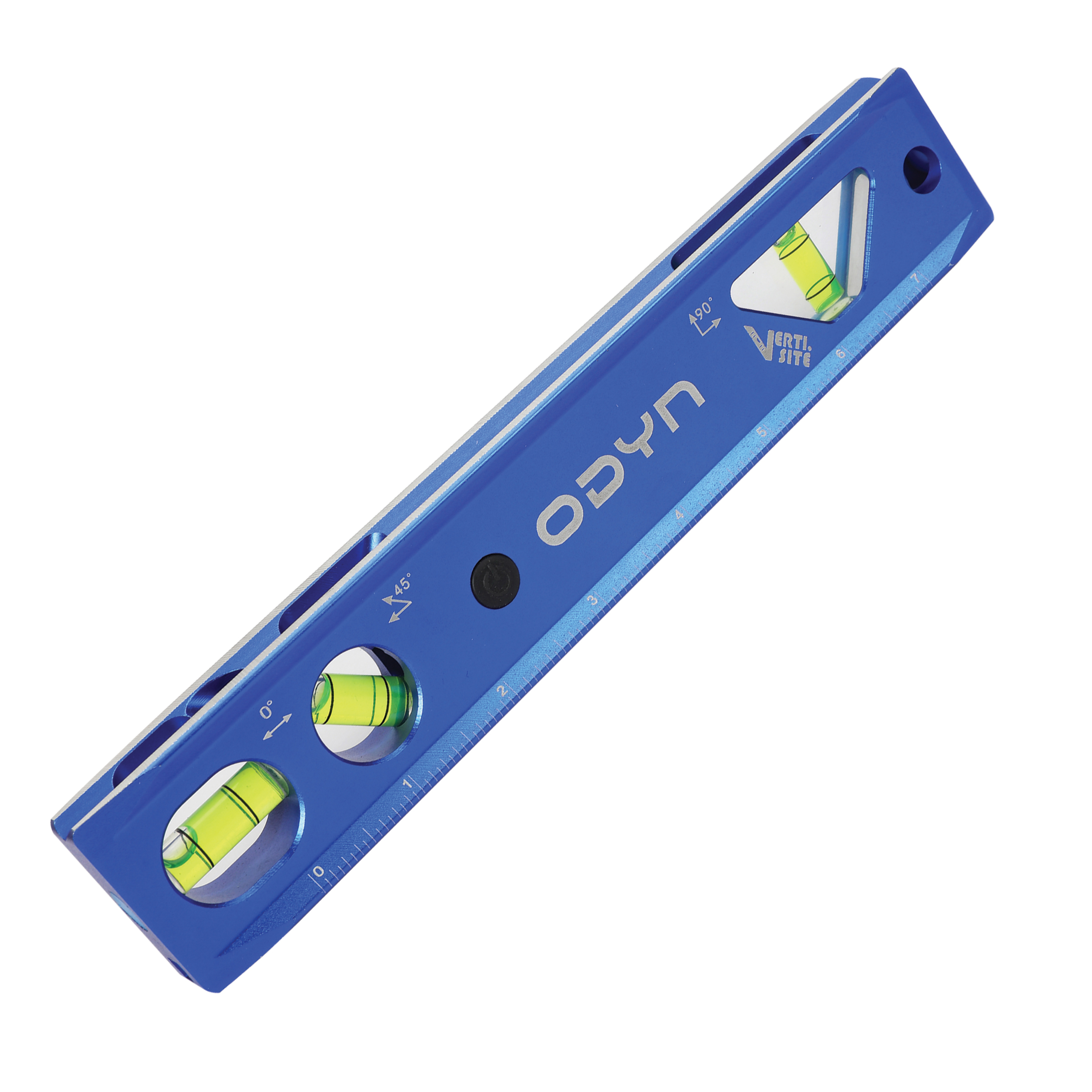 Torpedo Level Drawing One Level House Plans 12x12 Meters 40x40 Feet 3