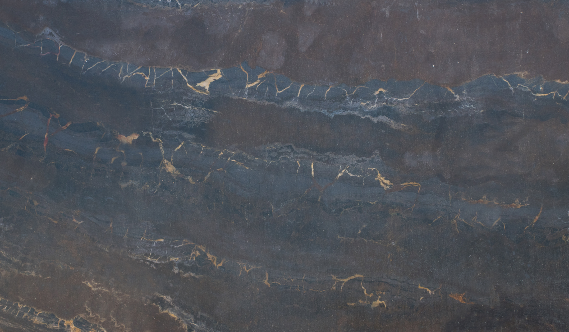 Bronzzo Quartzite in 2cm | Bedrosians Tile & Stone