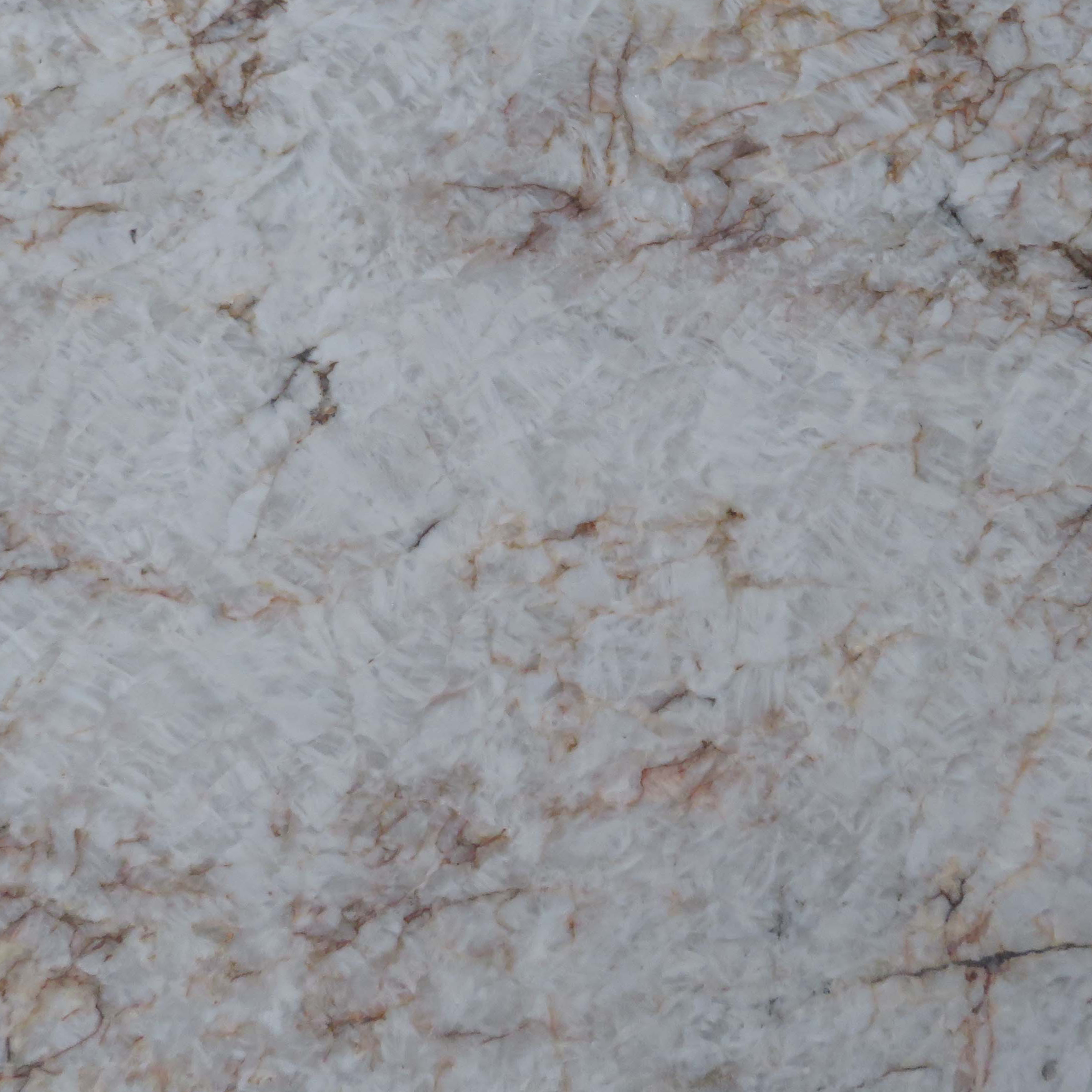 Lumix Polished Quartzite in 2cm | Bedrosians Tile & Stone