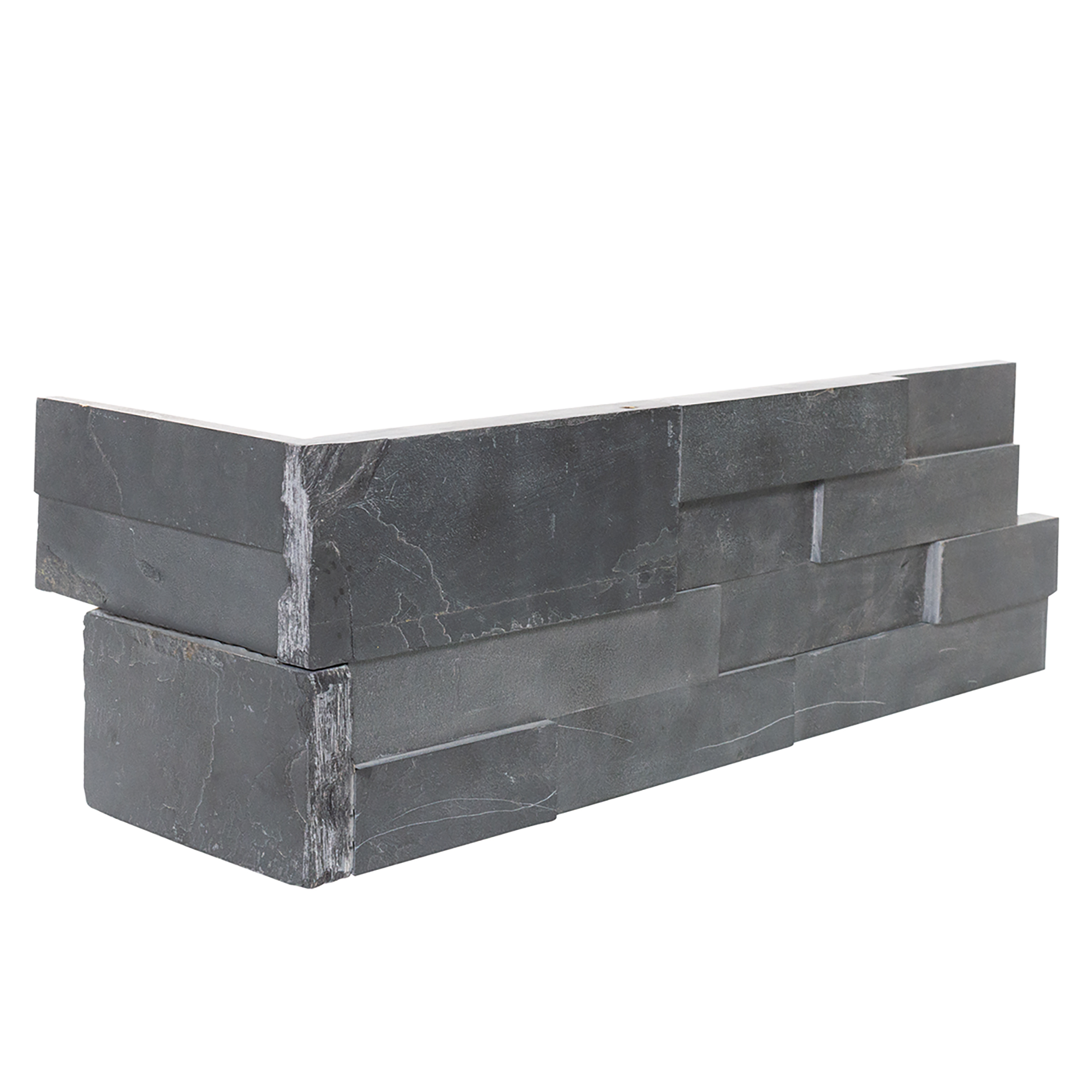 Cleft Slate Slate Tile Finish MSI Surfaces