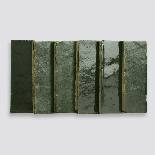 Zellige | Bedrosians Tile & Stone
