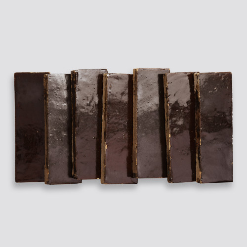 Zellige | Bedrosians Tile & Stone