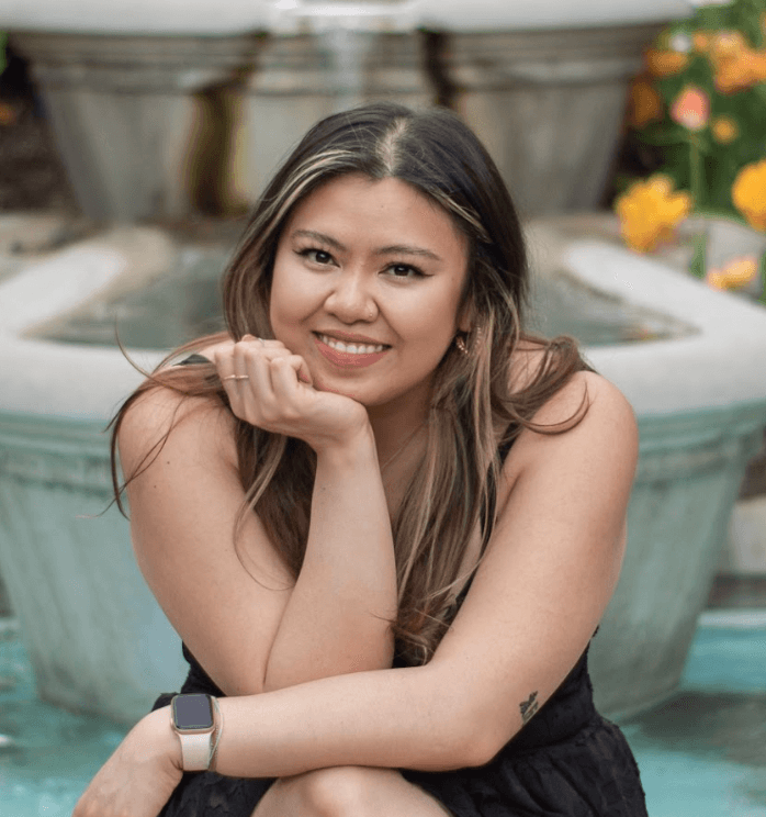 Crystina Nguyen | Therapist Near You In Taylorsville, Utah | In-Person ...