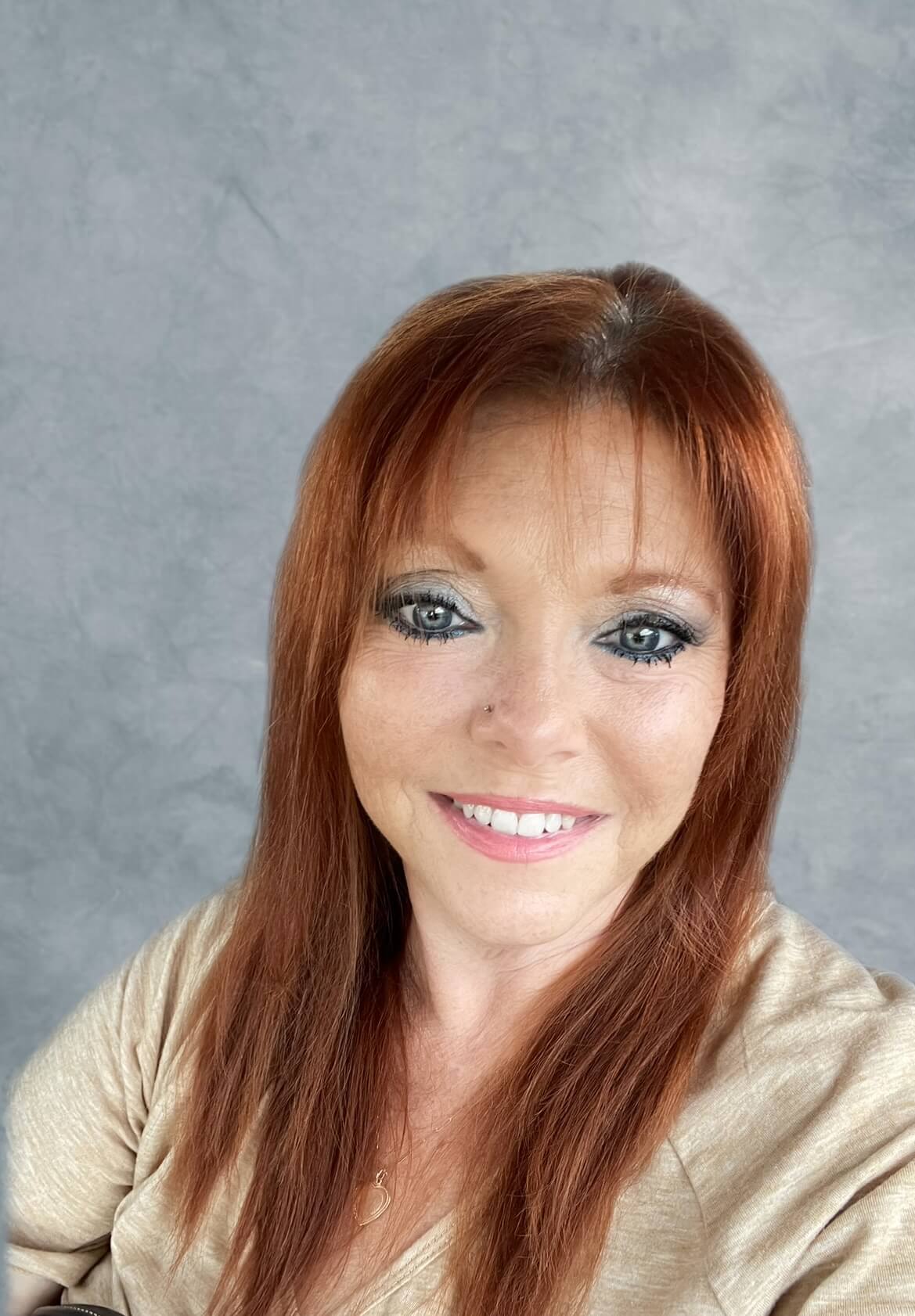 Debra Ann Bundrum | Therapist Near You In Maitland, Florida | In-Person ...