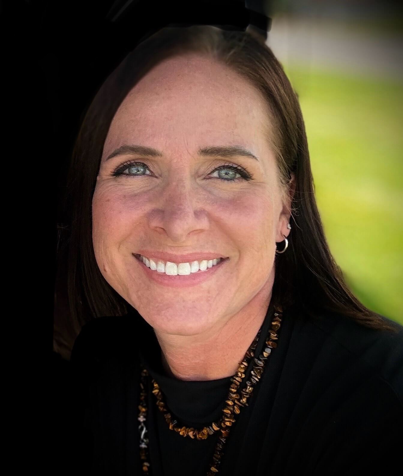 Marcie Tiffany | Therapist Near You In South Jordan, Utah | In-Person ...