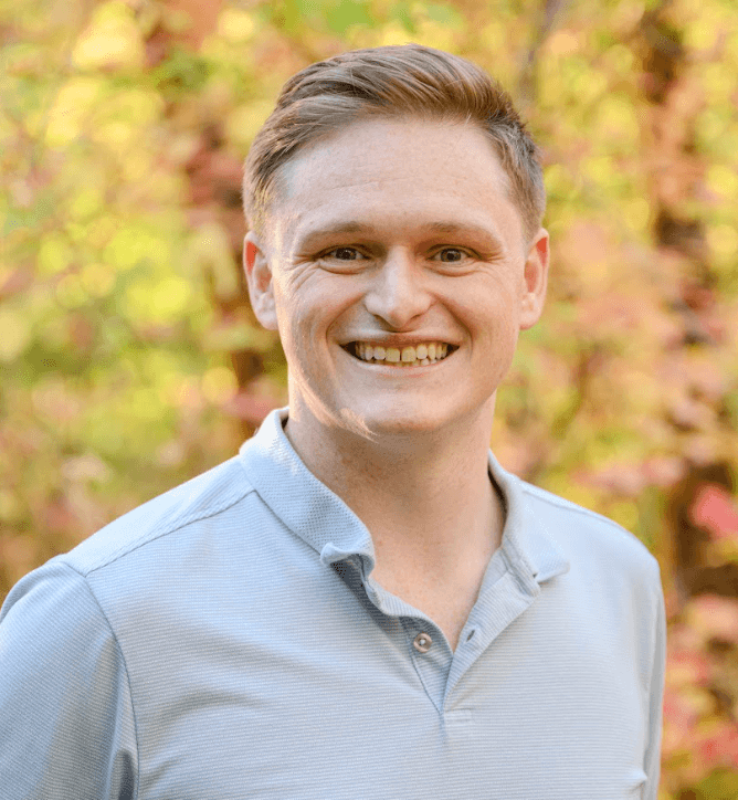 Jordan Boyack | Therapist Near You In Millcreek & Salt Lake City, Utah ...