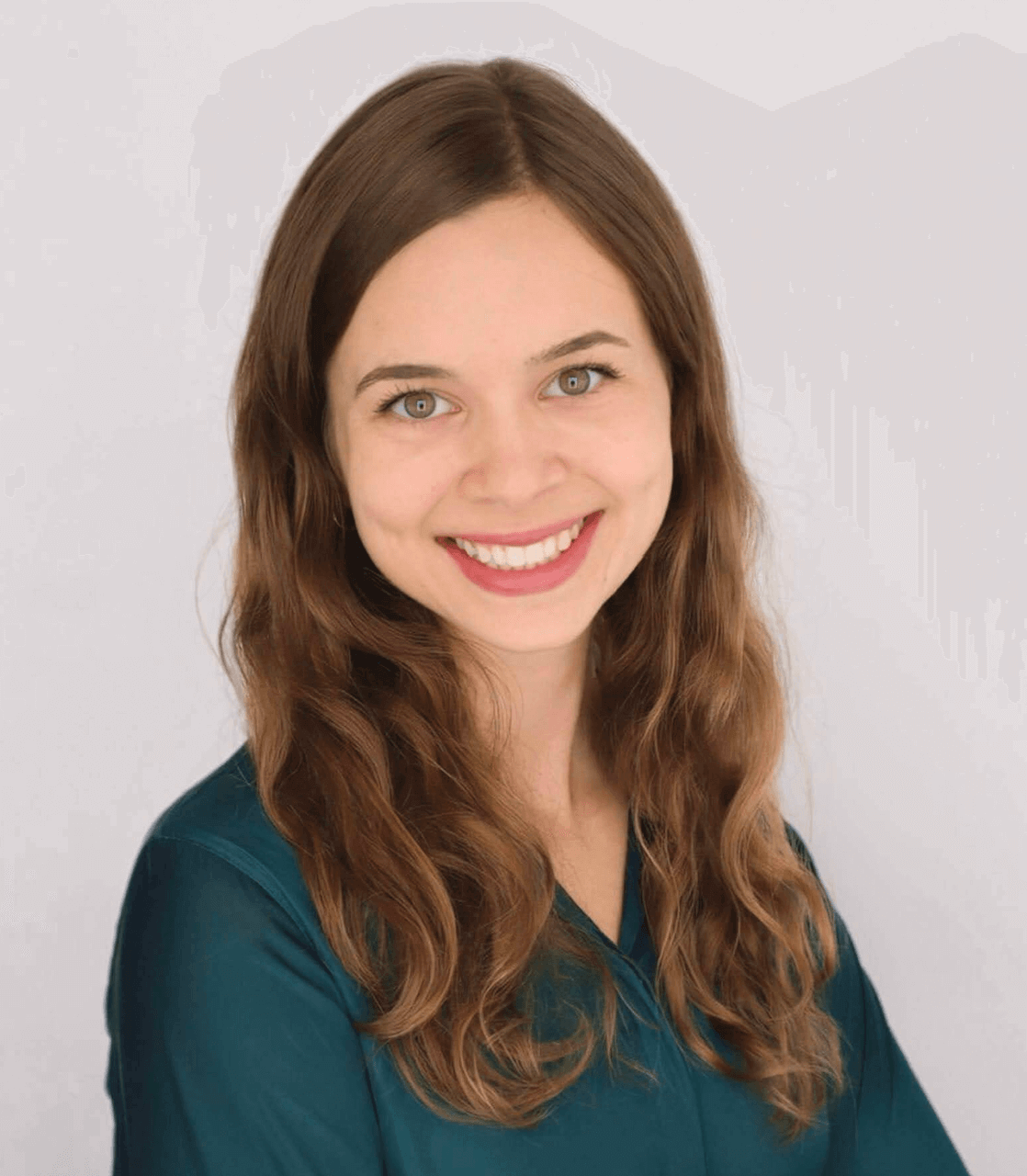 Olivia Eilers | Therapist Near You In Bothell, WA | In-Person Therapy ...