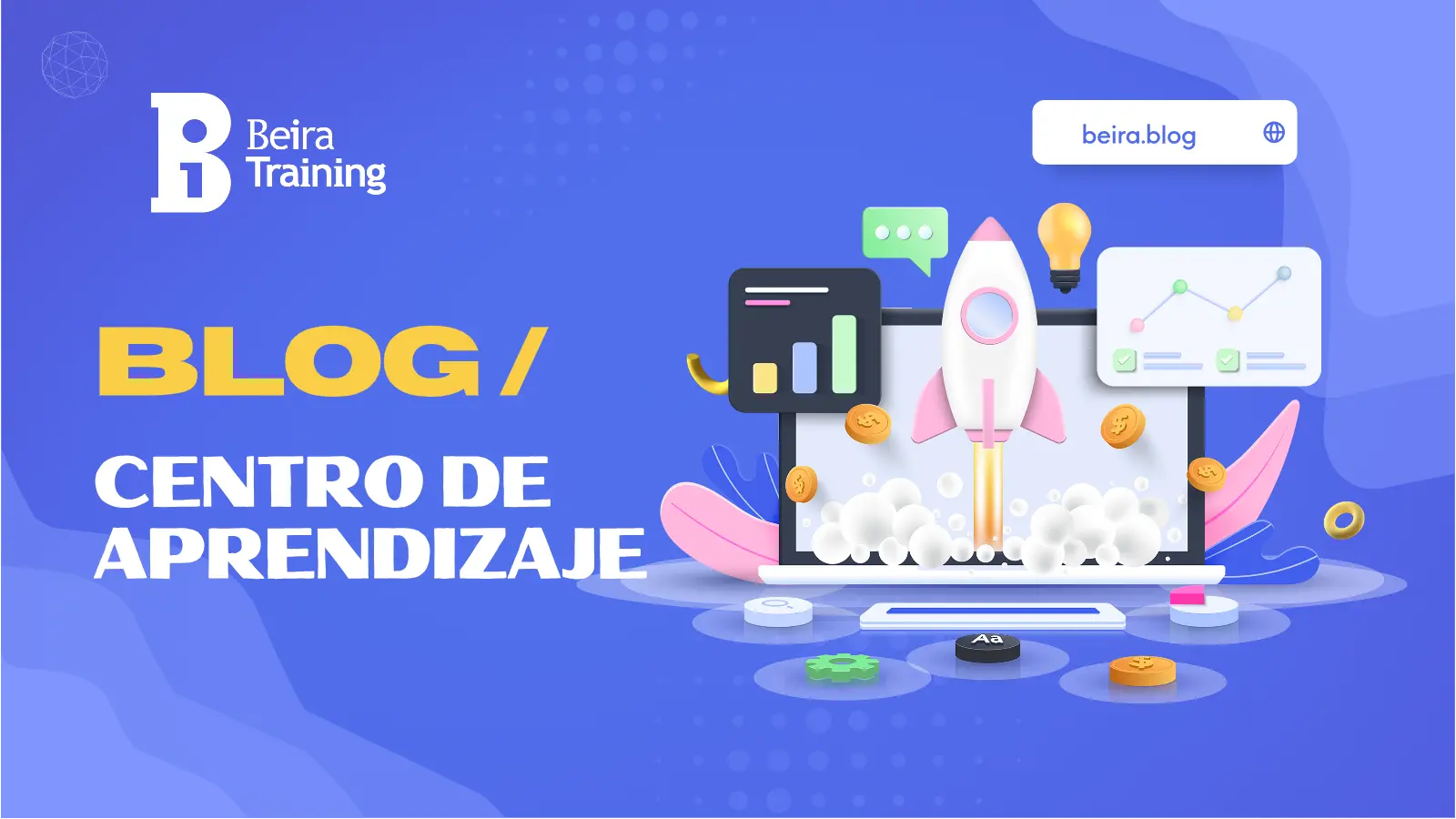 Introducción a las Buenas Prácticas de Higiene en la Industria ... Introducción a las Buenas Prácticas de Higiene en la Industria ...