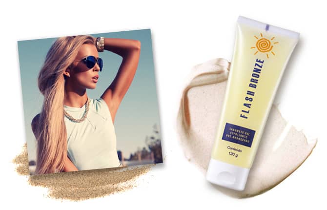8 dicas para aplicar autobronzeador - Beleza na Web