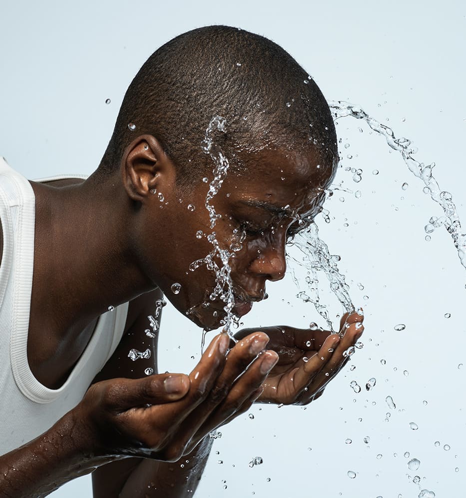 Guia básico do cleansing oil - Beleza na Web