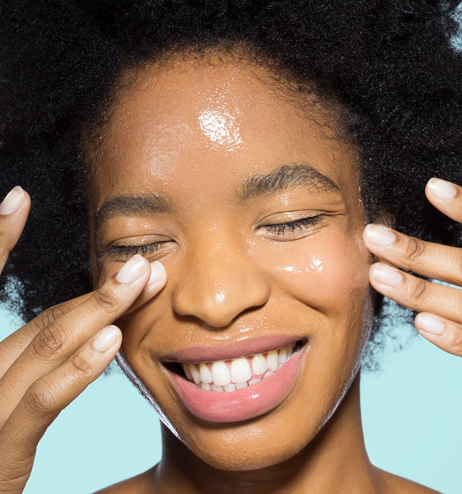 Guia básico do cleansing oil - Beleza na Web