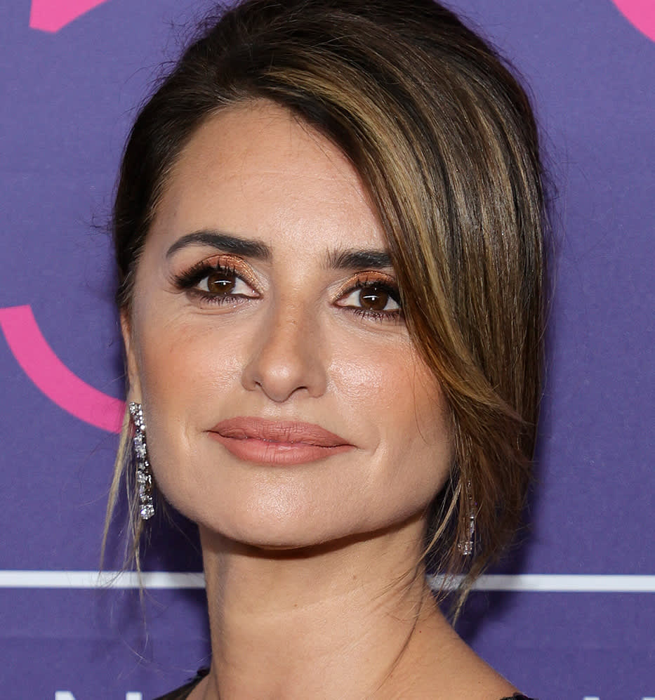 Tipos de franja: inspire-se com 6 estilos - Beleza na Web