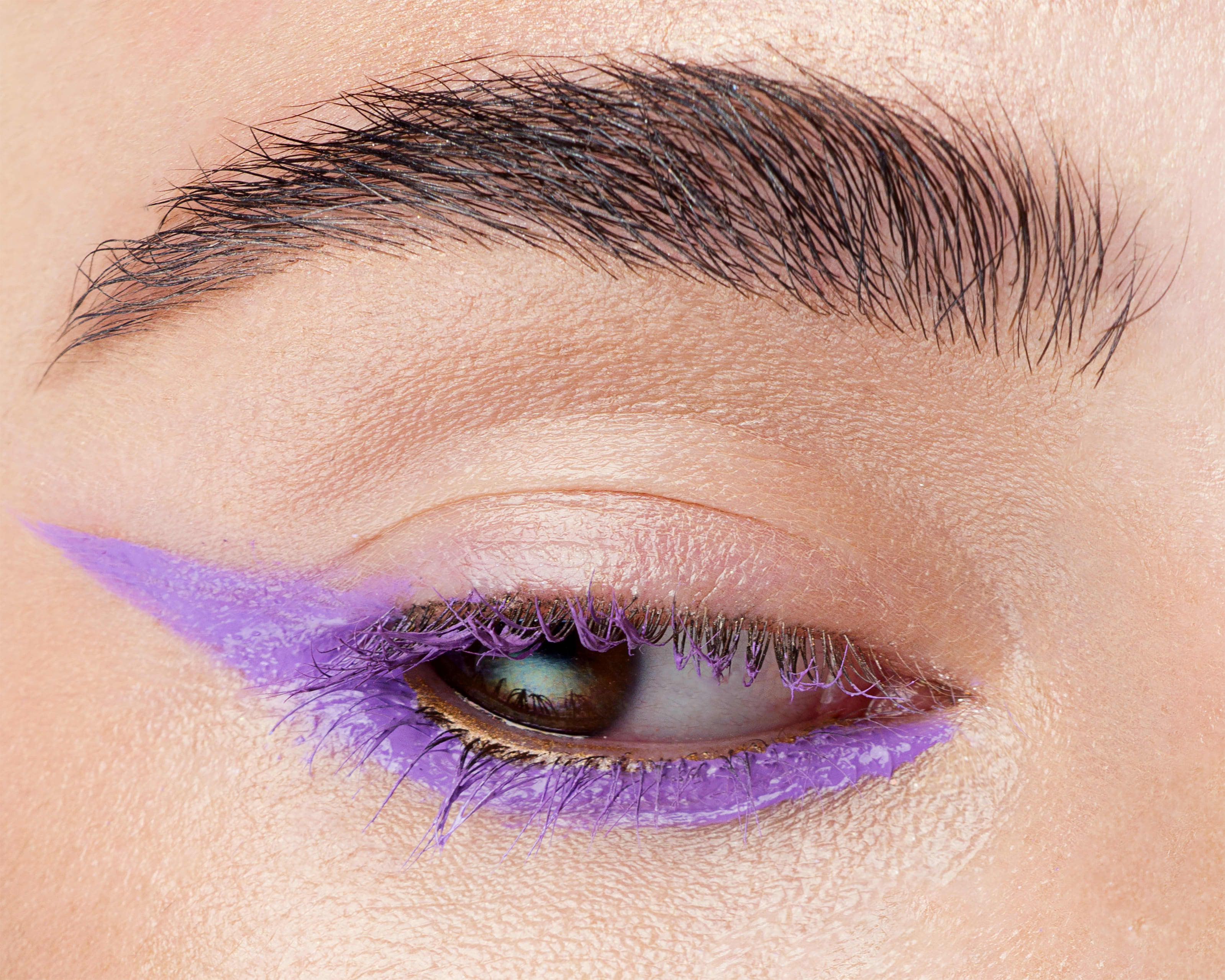 6 tipos de delineados em alta para testar agora | O Boticário