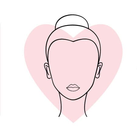 Conheça os diferentes formatos de rosto | O Boticário