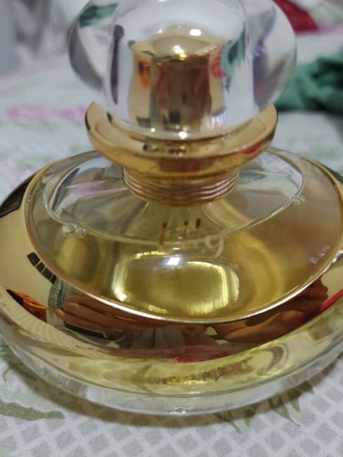 Lily Eau de Parfum 75ml | O Boticário
