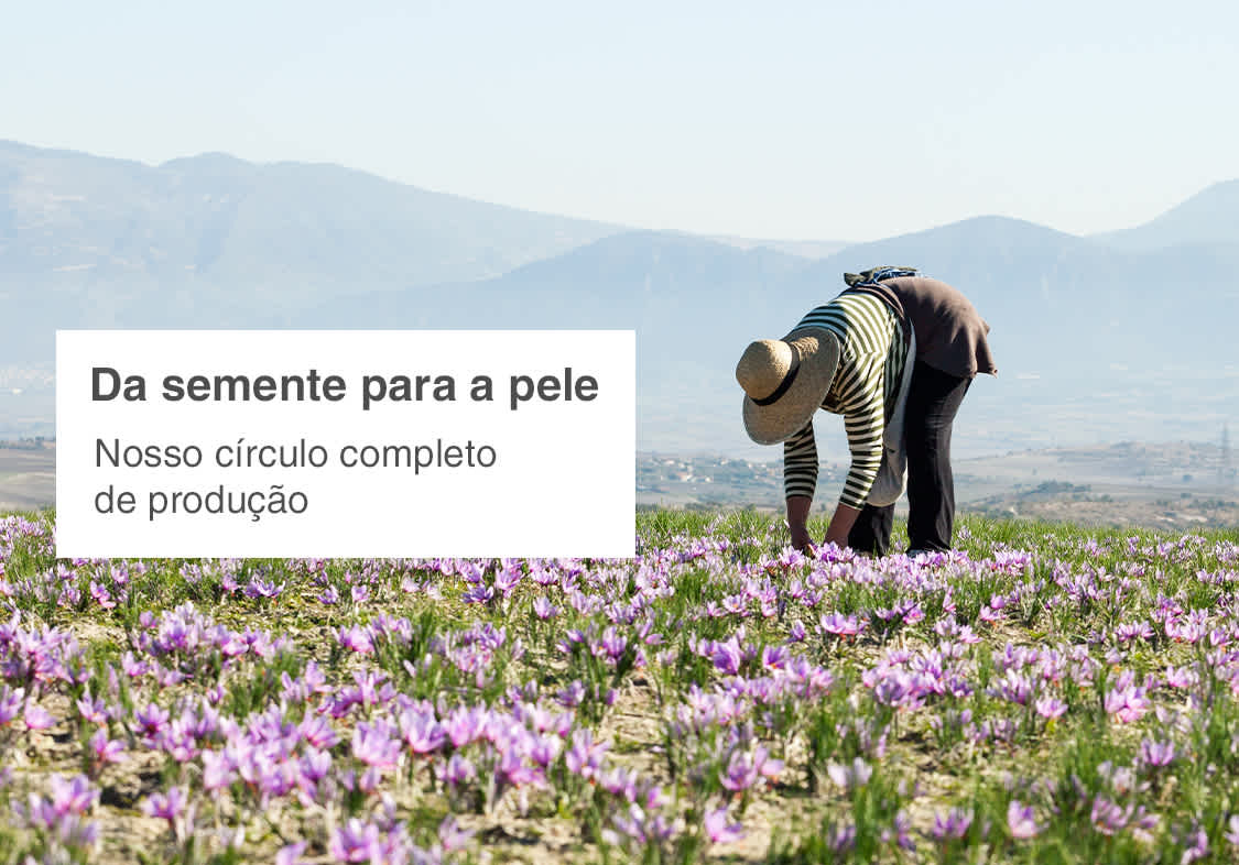 Korres | Loja Oficial