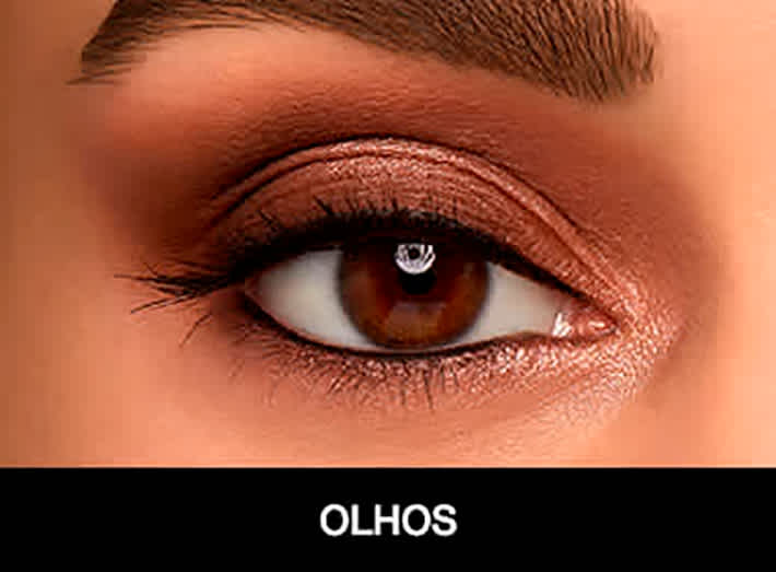 NARS Cosmetics | Loja Oficial