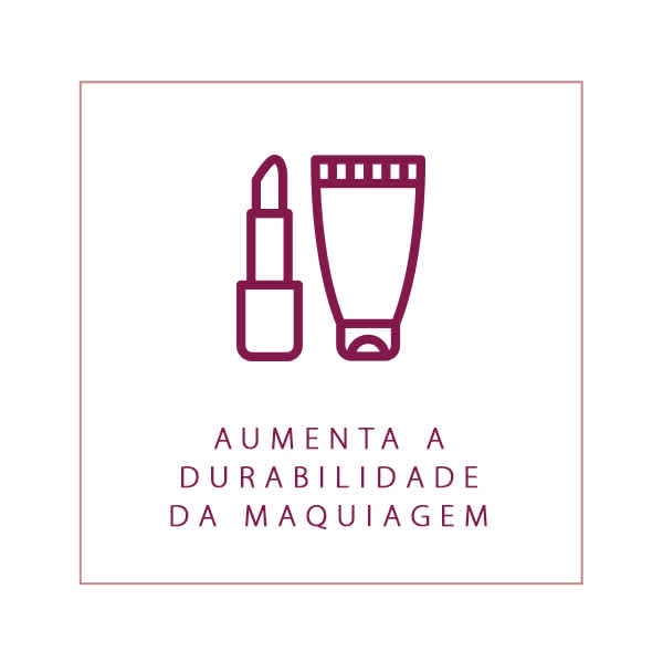 Niina Secrets: Linha de Maquiagem | Eudora