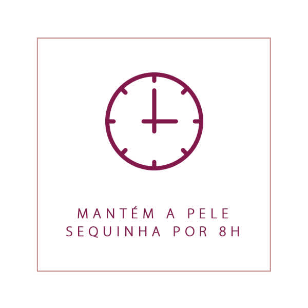 Niina Secrets: Linha de Maquiagem | Eudora