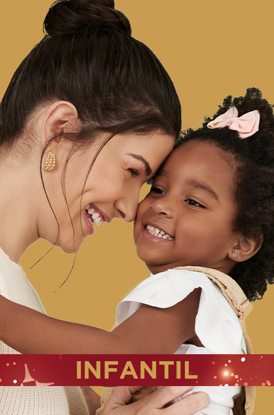 Presentes De Natal 2021 Eudora