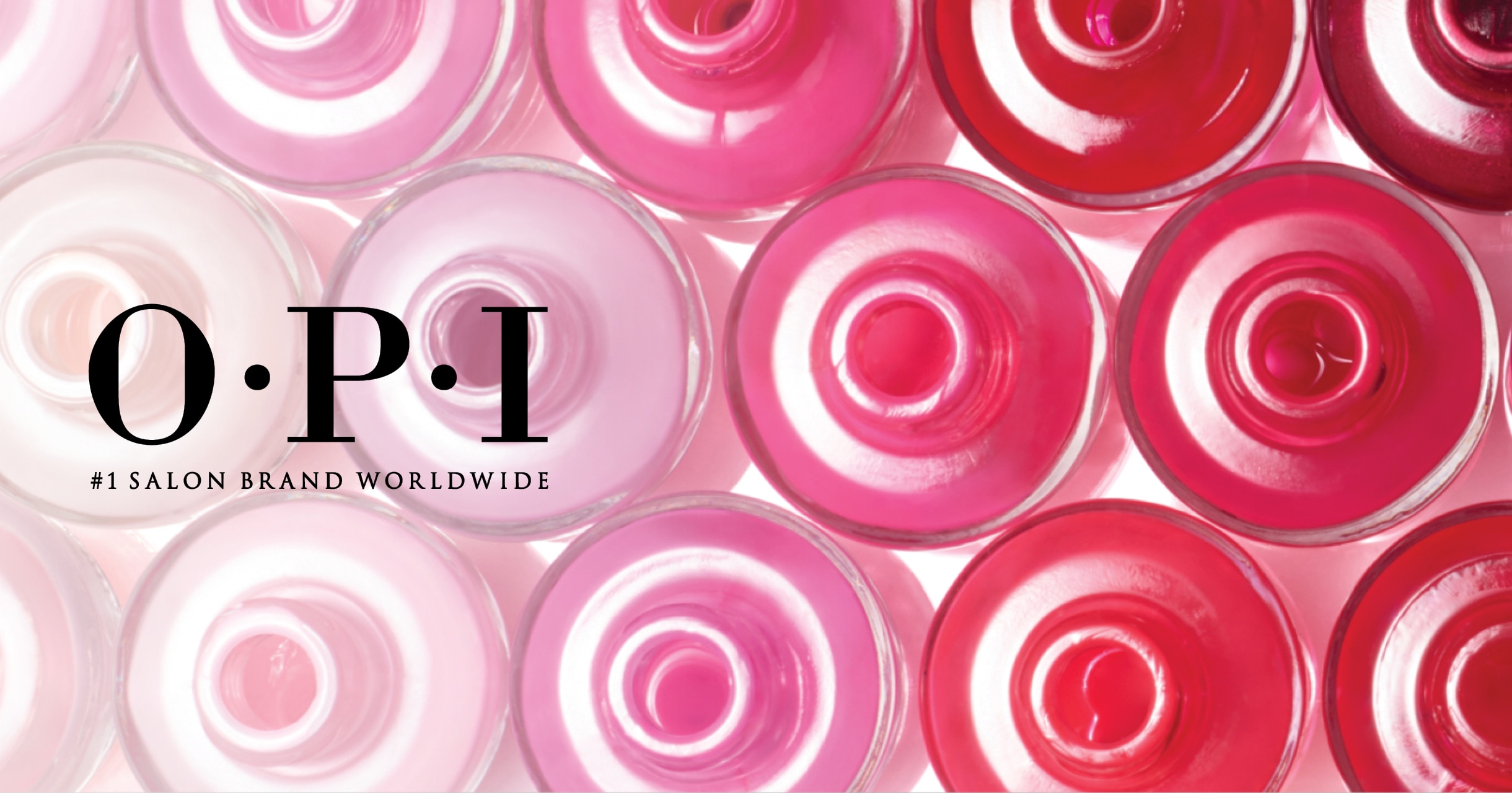 OPI - Esmaltes | Beleza na Web