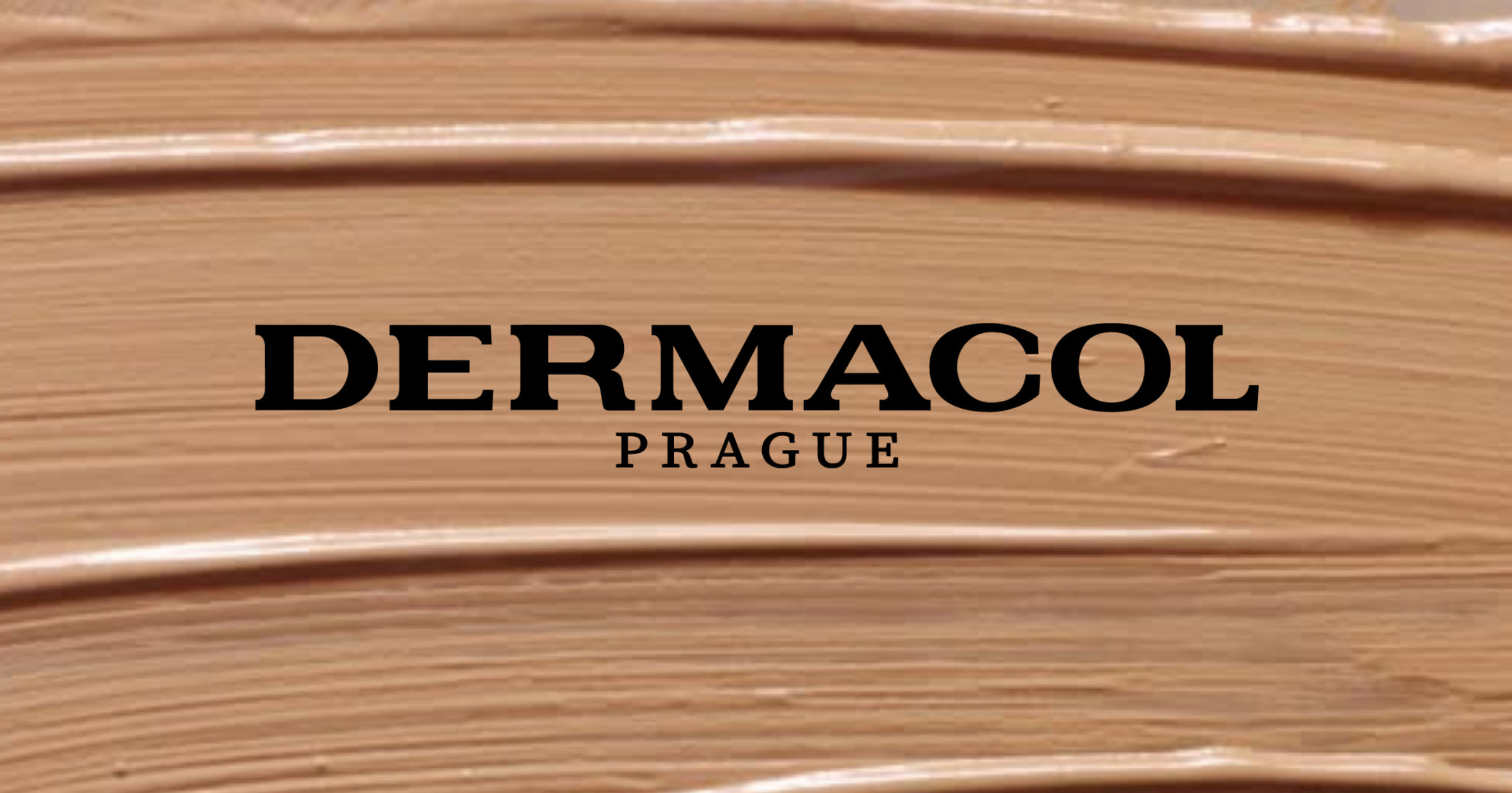 Dermacol - Make-up Cover | Beleza Na Web PRO Pro