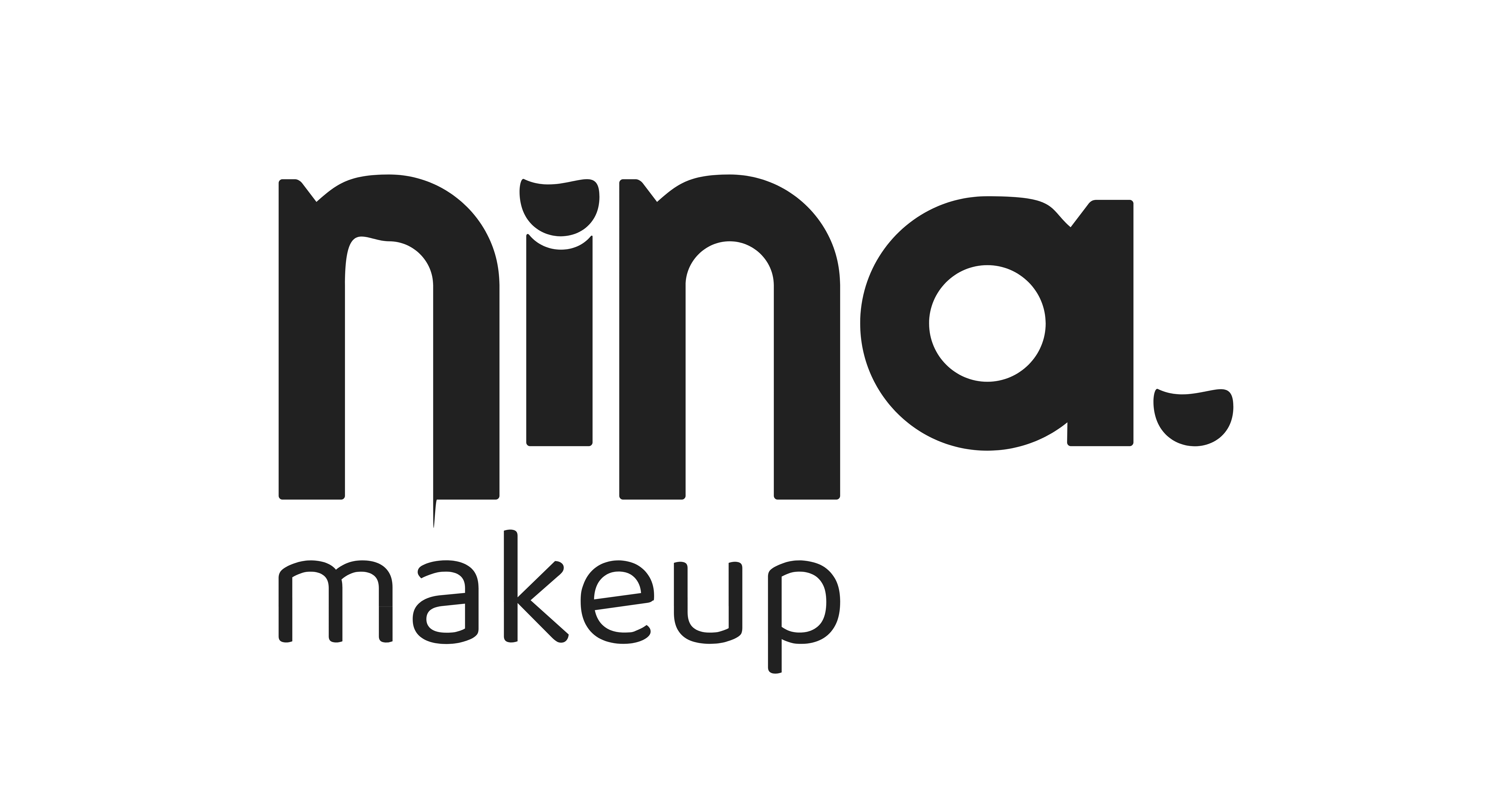 nina makeup